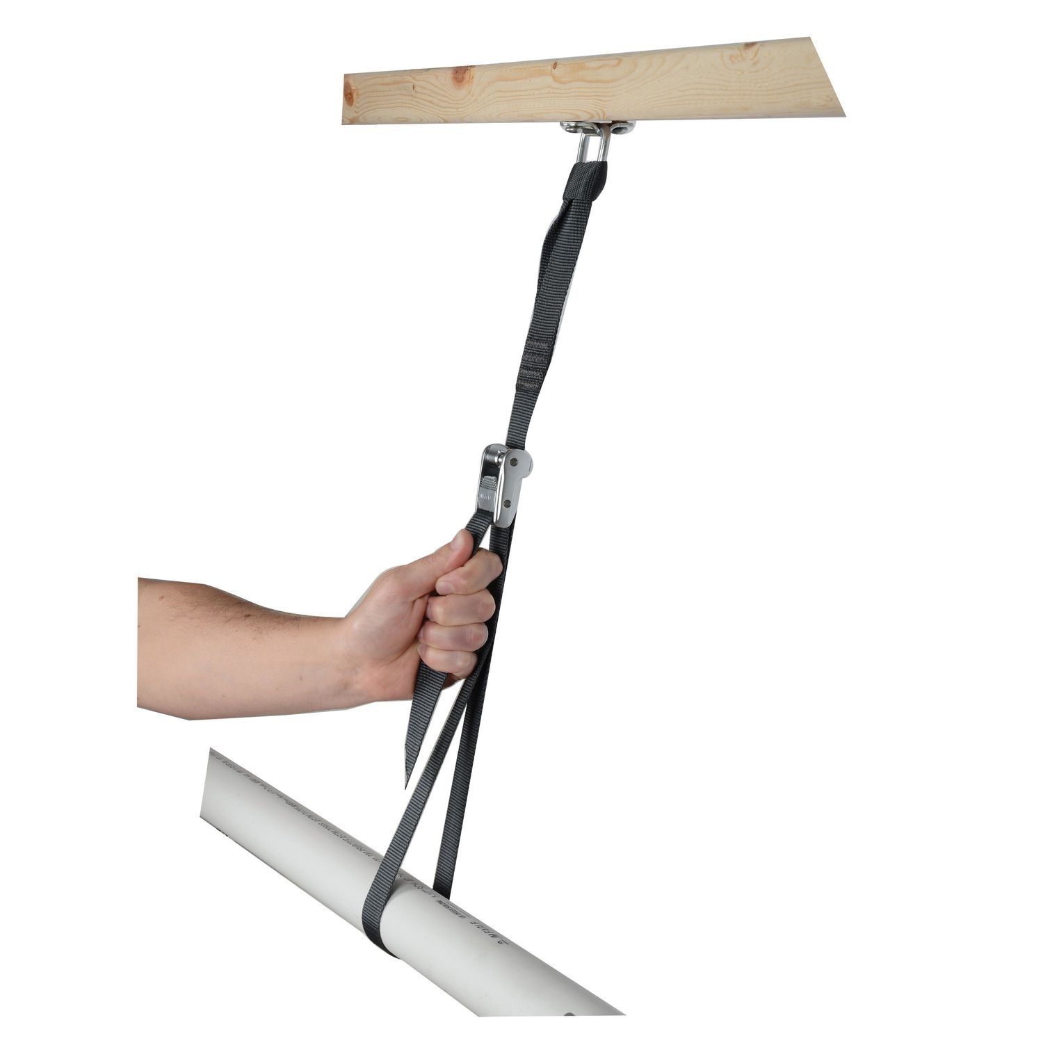 Nite Ize 12ft Dual CamJam Tie Down