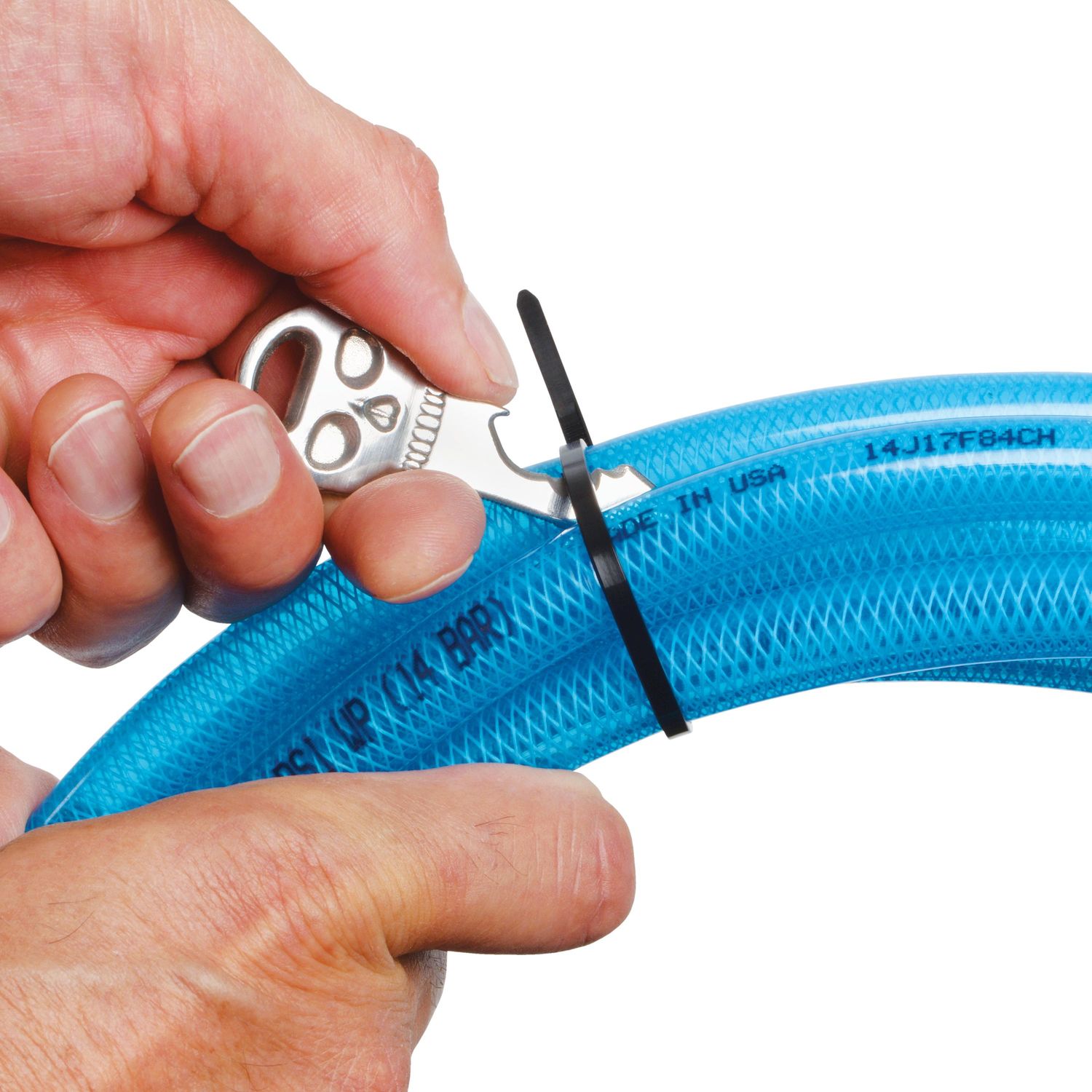 Nite Ize Doohickey Skull key Tool