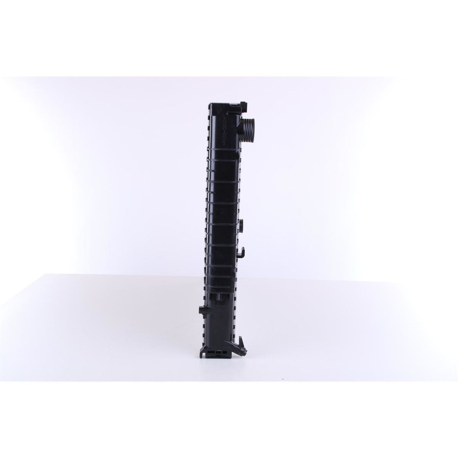 Nissens Radiator 60605