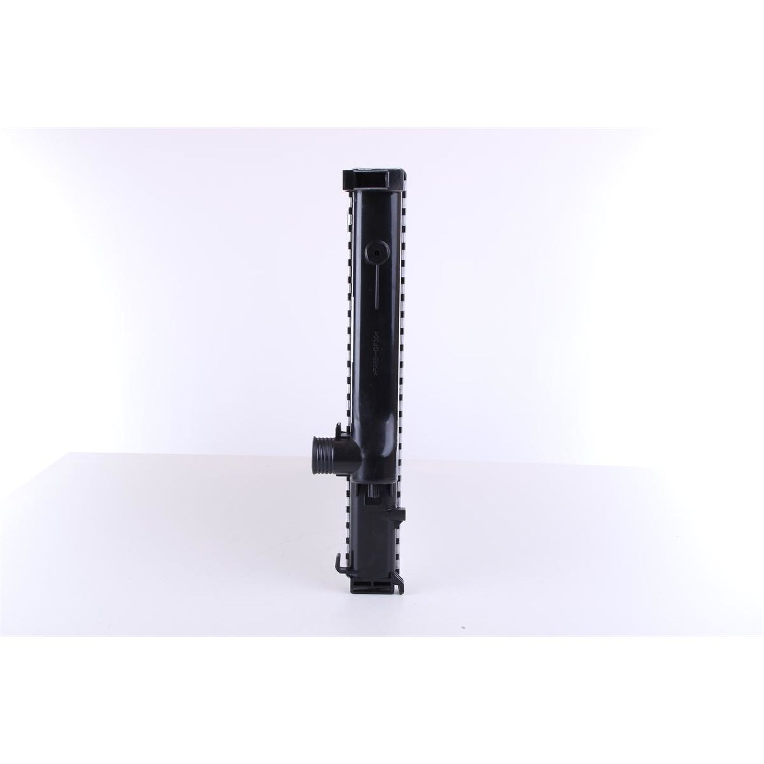 Nissens Radiator 60605