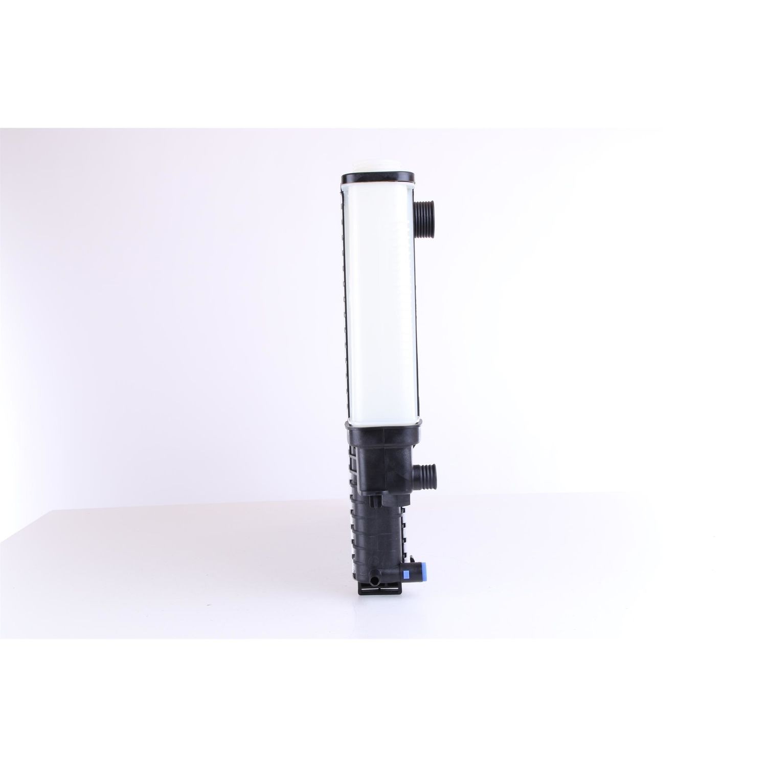 Nissens Radiator 60623A