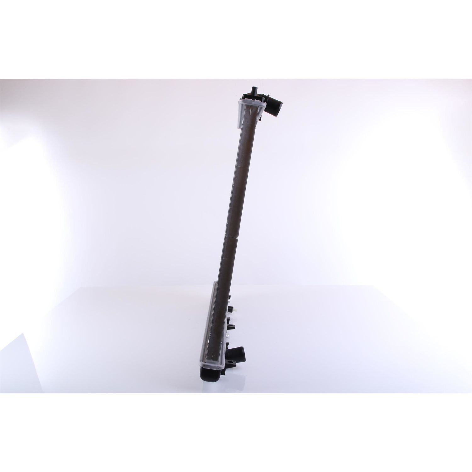 Nissens Radiator 606853