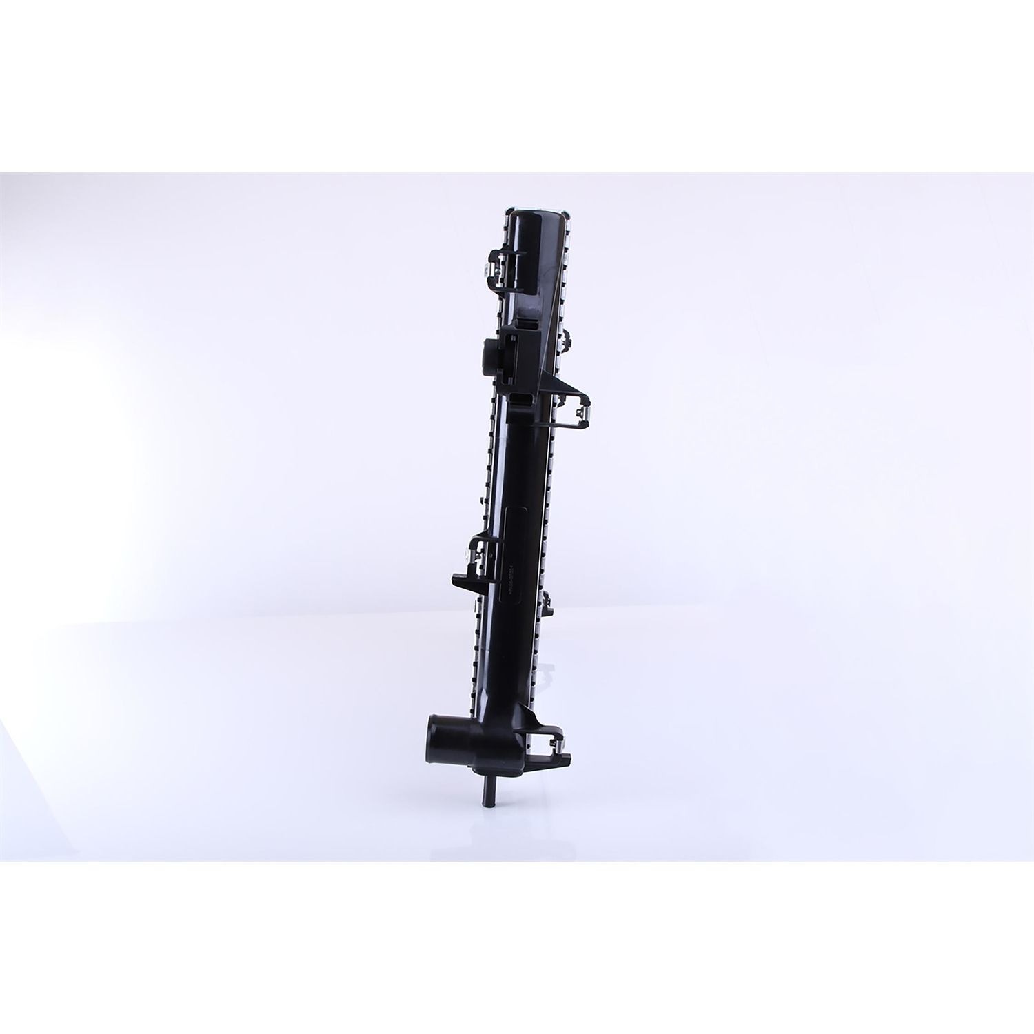 Nissens Radiator 61022