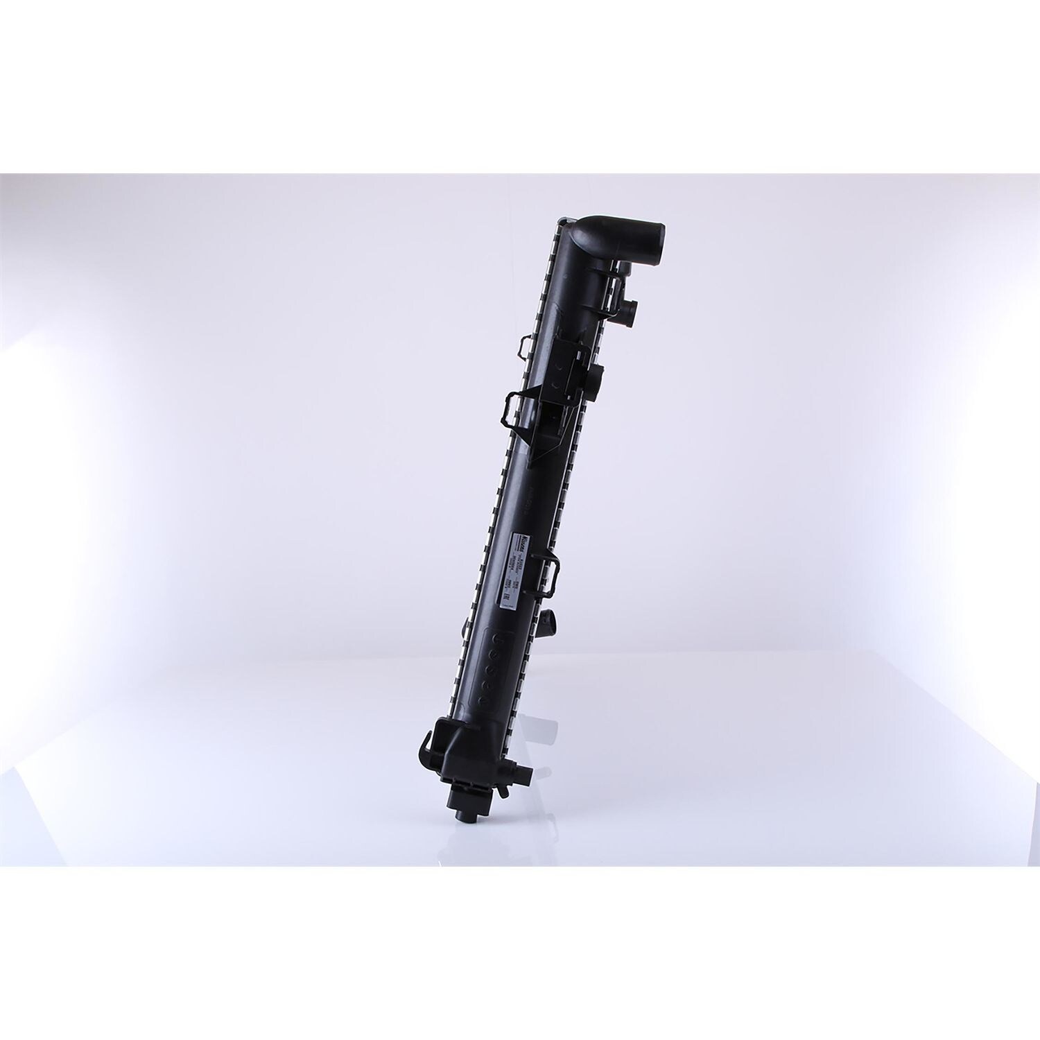 Nissens Radiator 61023