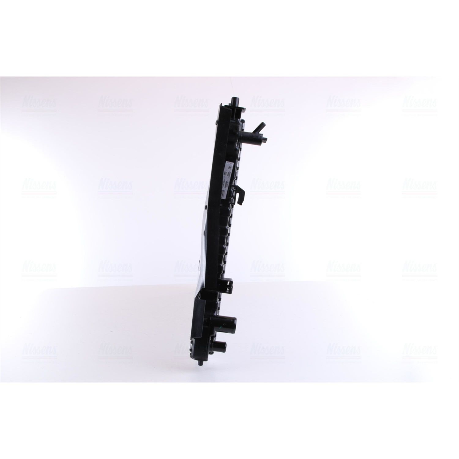 Nissens Radiator 62003