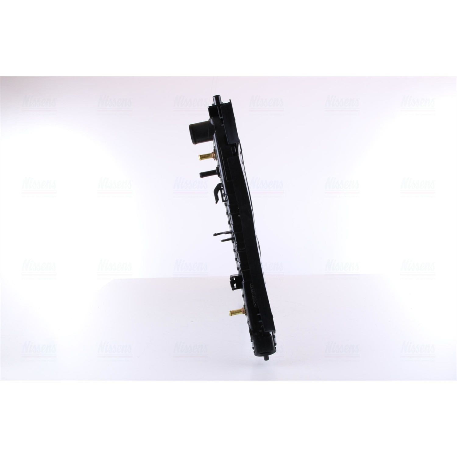 Nissens Radiator 62003