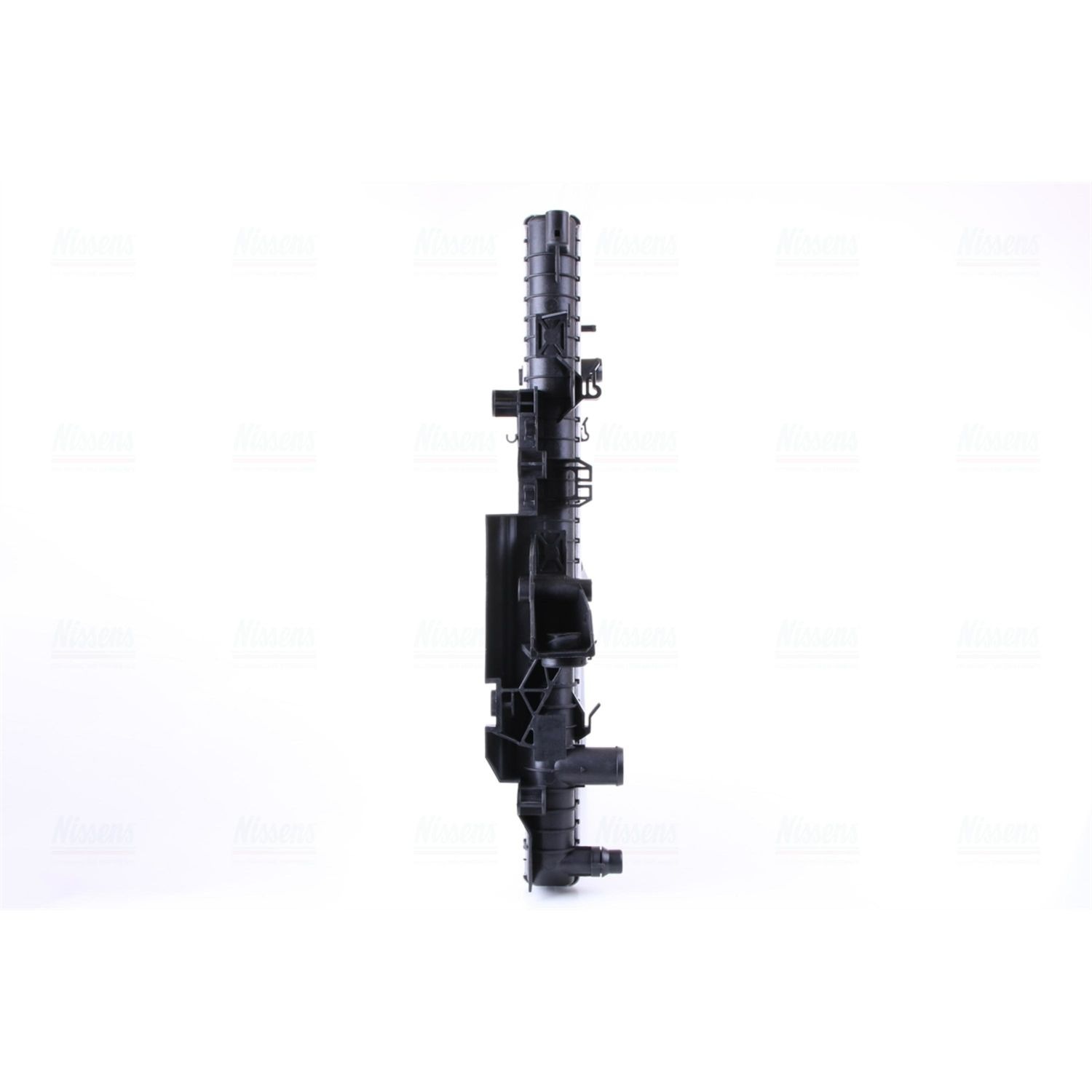 Nissens Radiator 64333