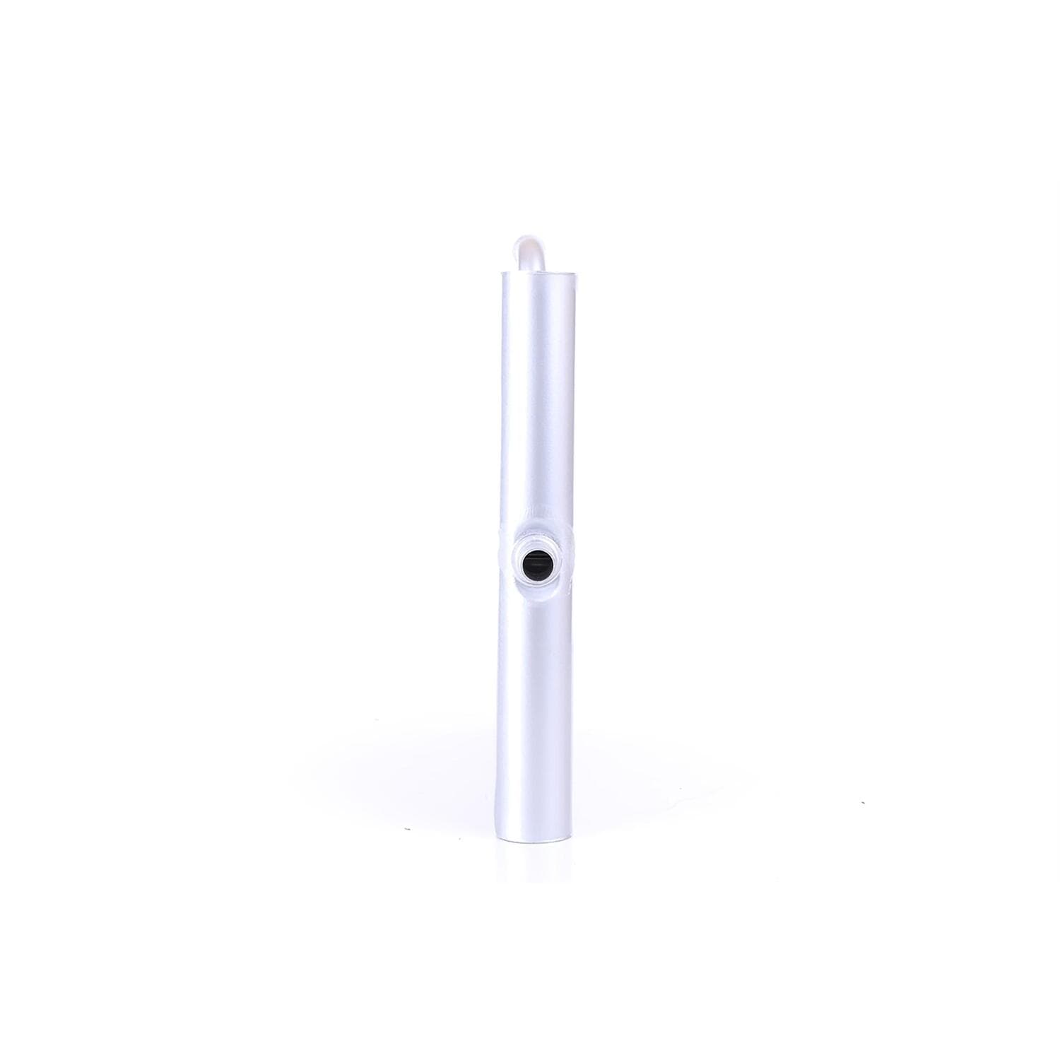 Nissens Radiator 64338