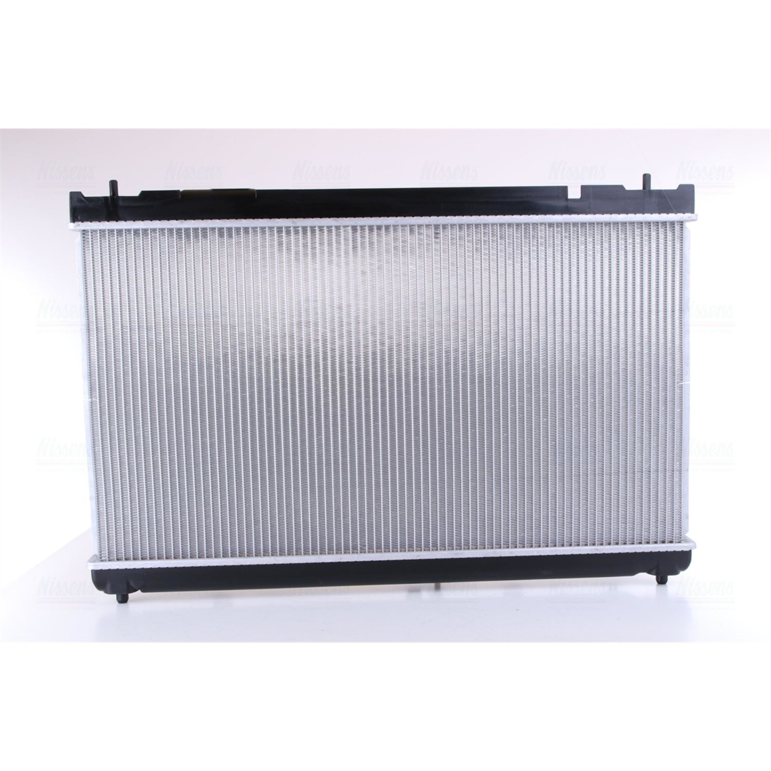 Nissens Radiator 64633