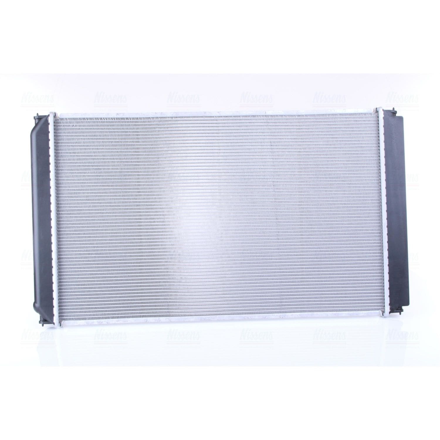 Nissens Radiator 64678A