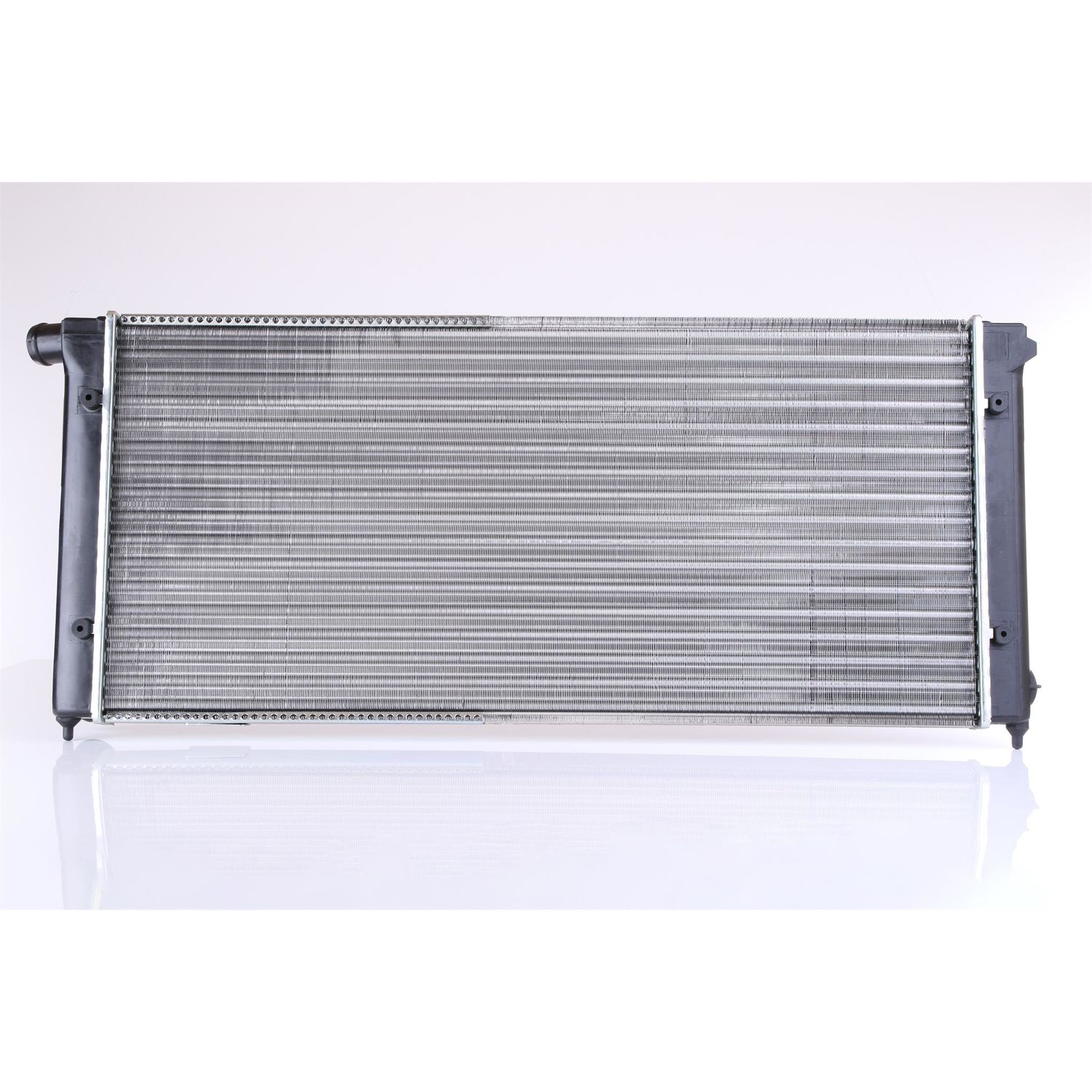 Nissens Radiator 65175