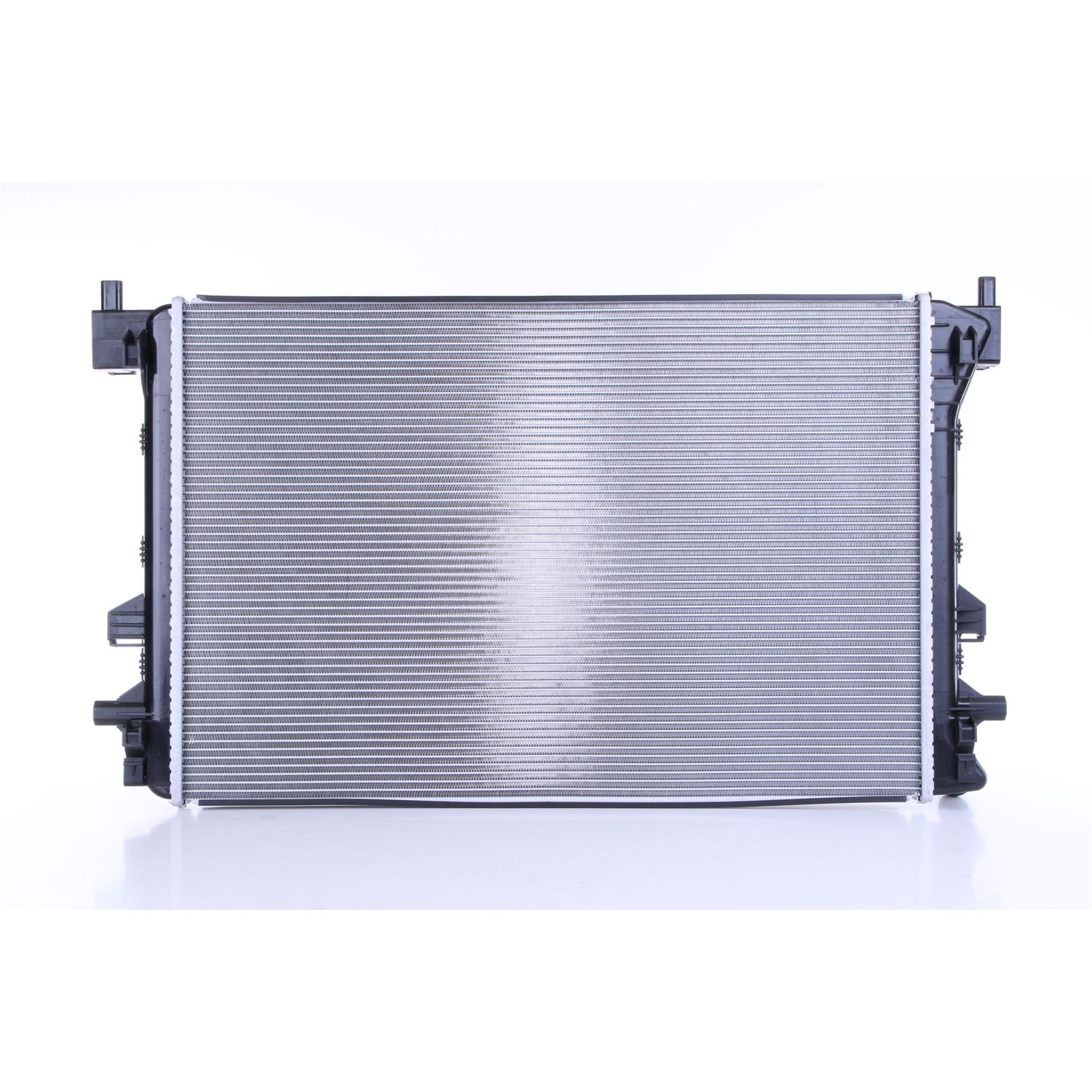 Nissens Radiator 65328