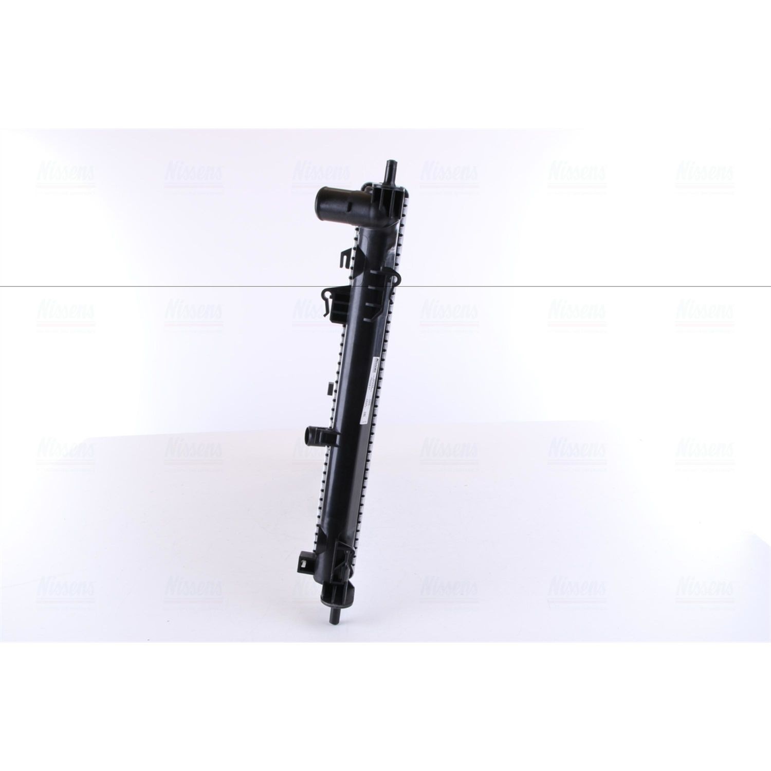 Nissens Radiator 66742