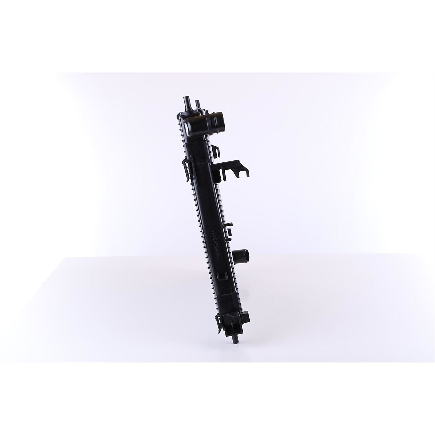 Nissens Radiator 66775