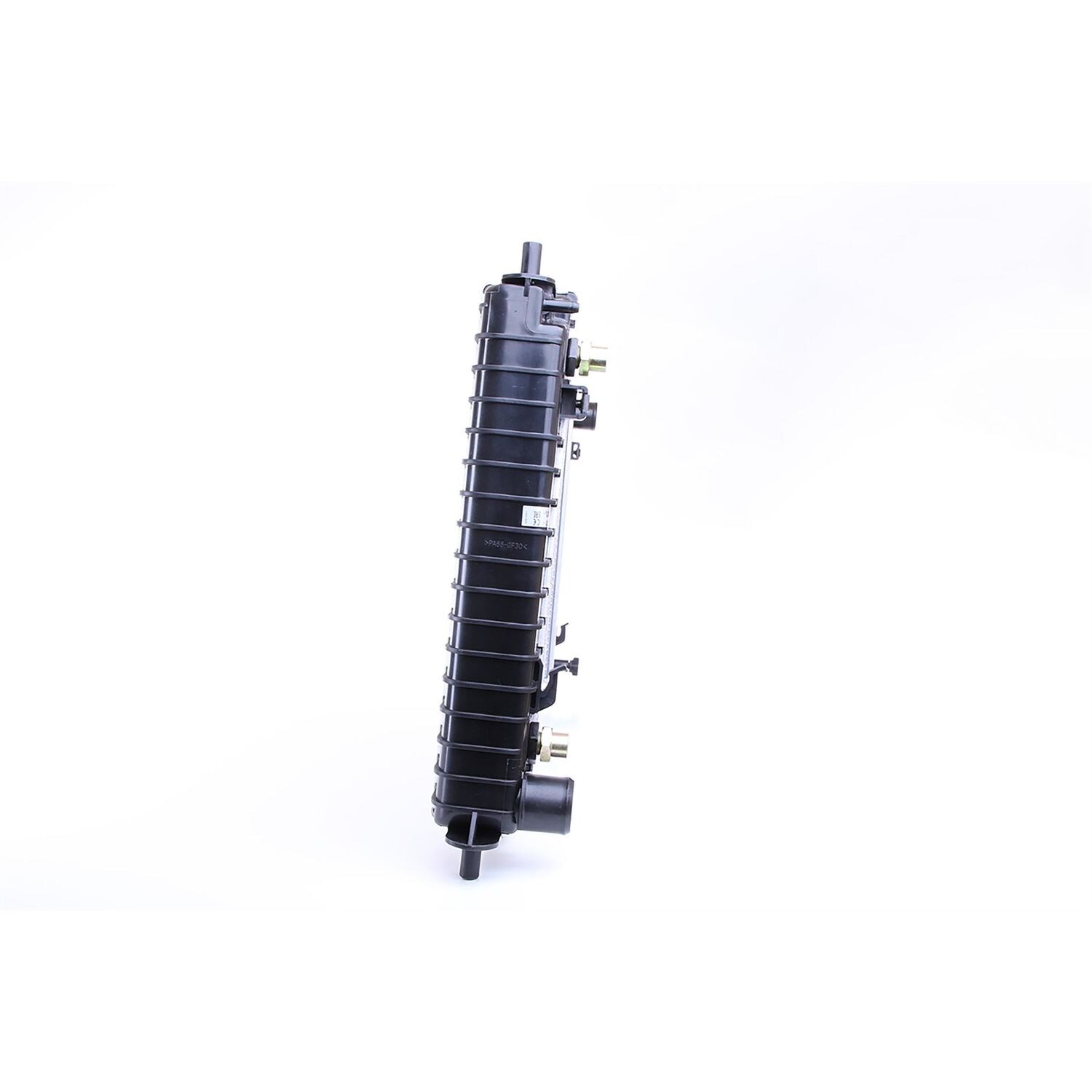 Nissens Radiator 66856