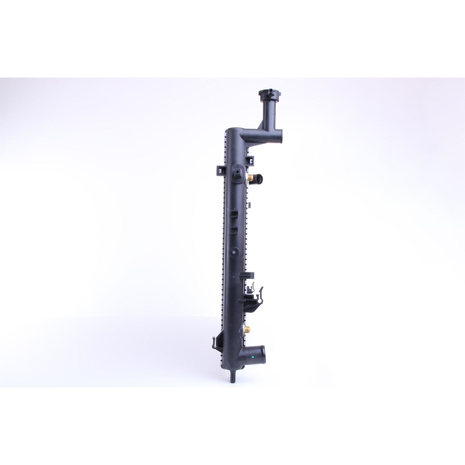 Nissens Radiator 675005