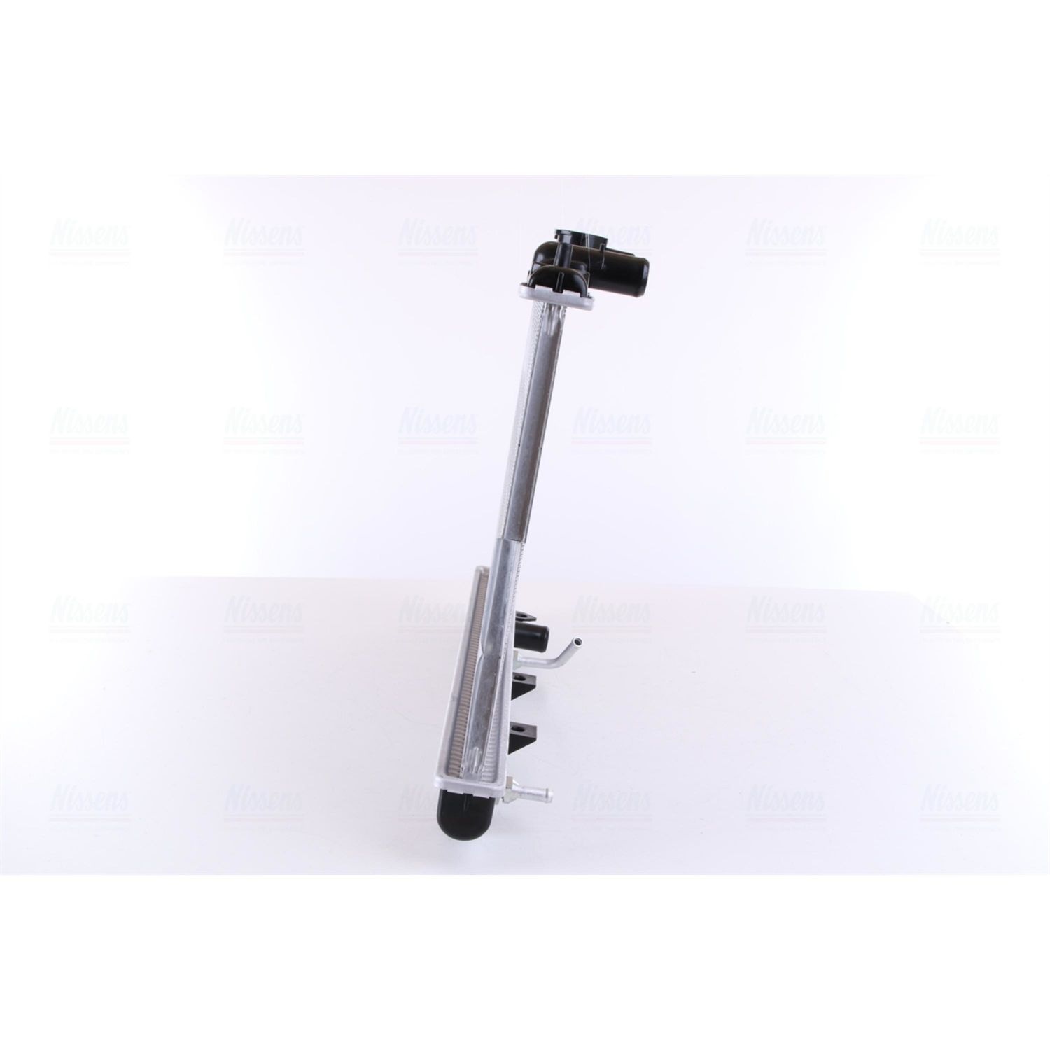 Nissens Radiator 69463