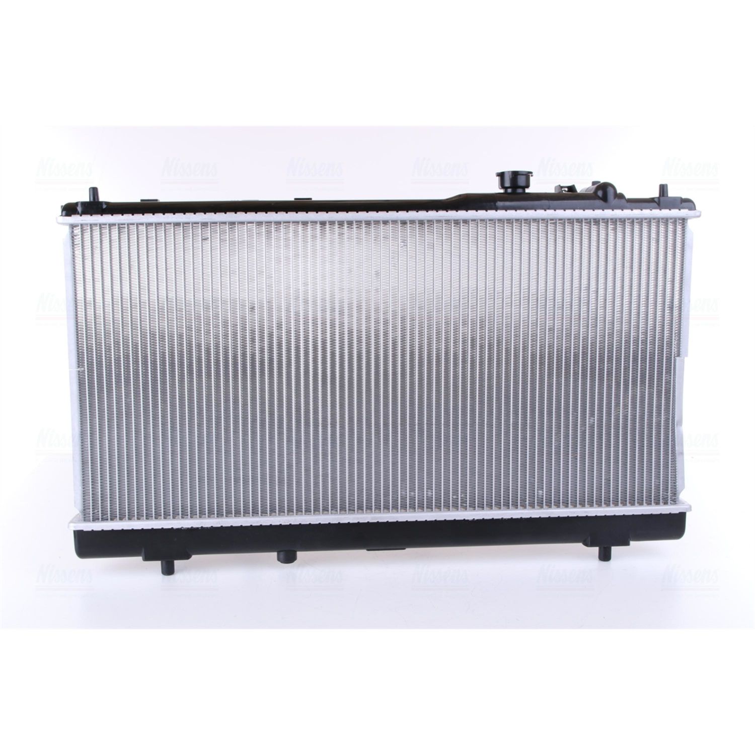 Nissens Radiator 69463