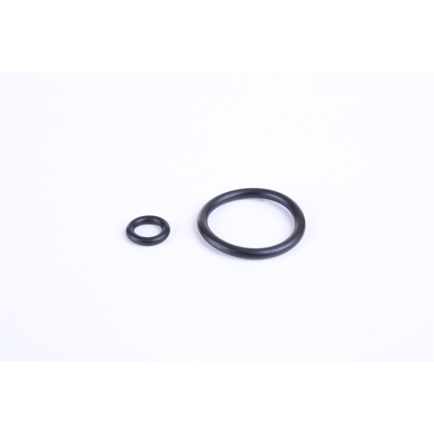 Nissens Radiator 69708