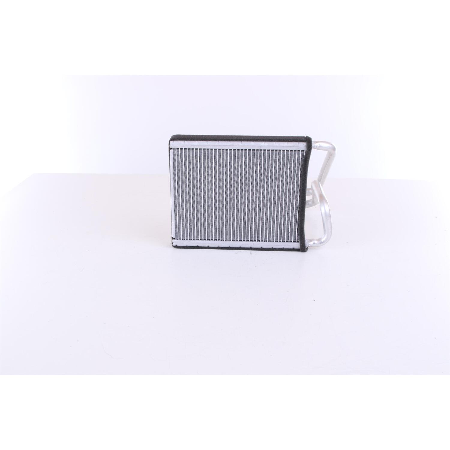 Nissens Heater Core 77534