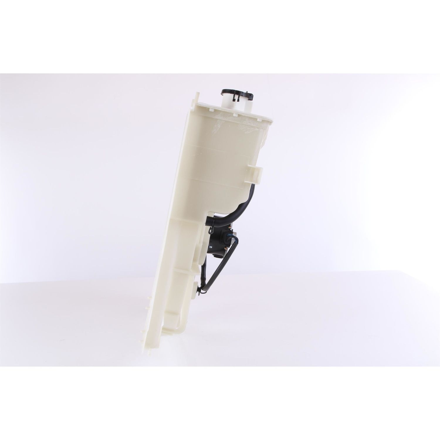 Nissens Radiator Fan Assembly 85226