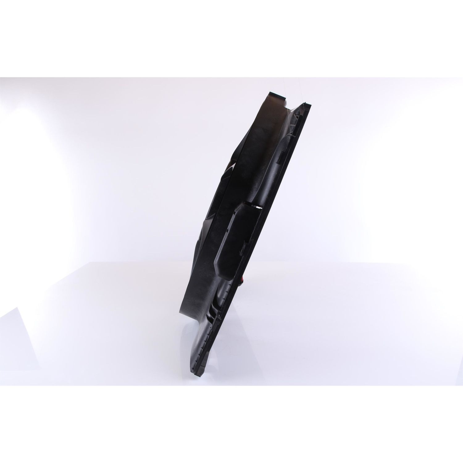 Nissens Radiator Fan Assembly 85740