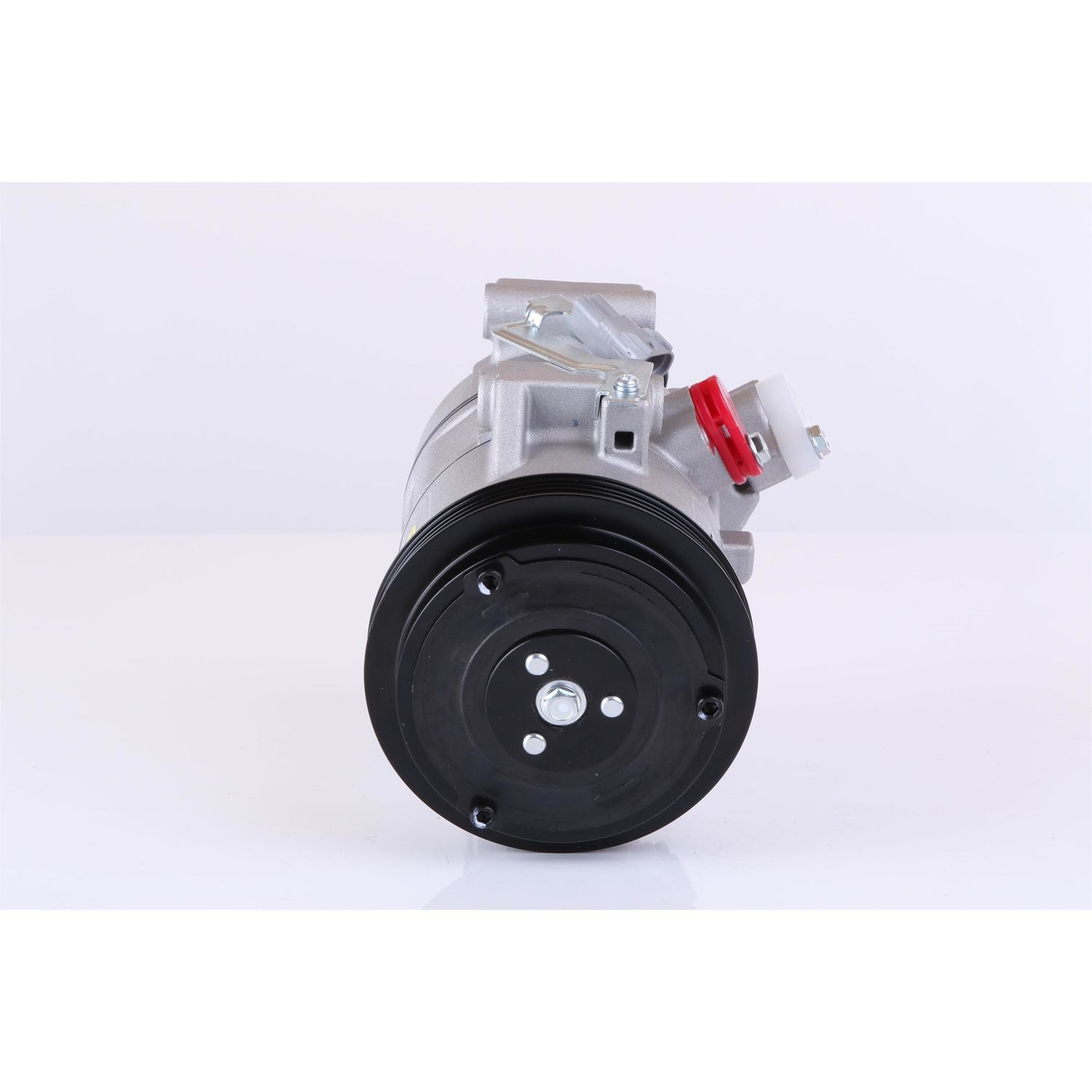 Nissens A/C Compressor 890872