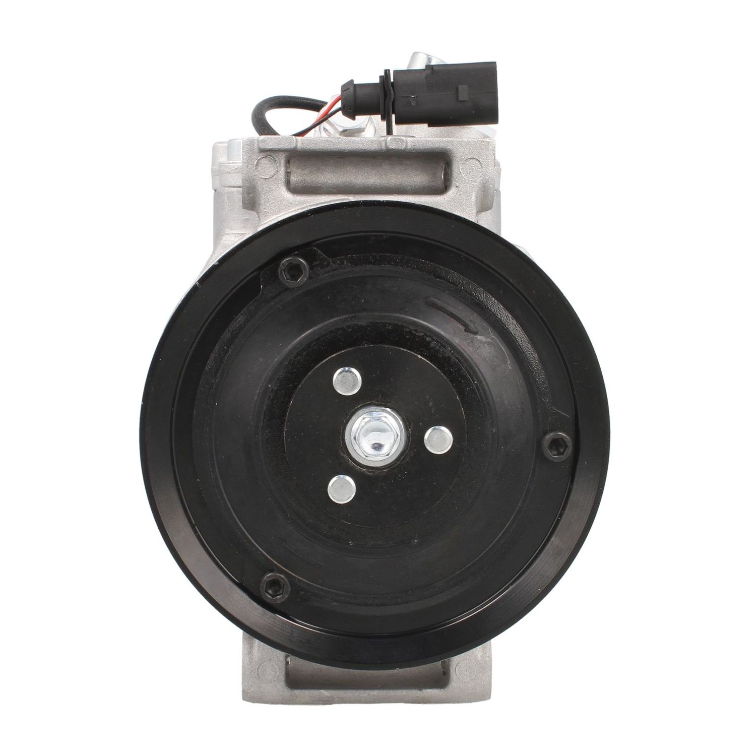 Nissens A/C Compressor 89210