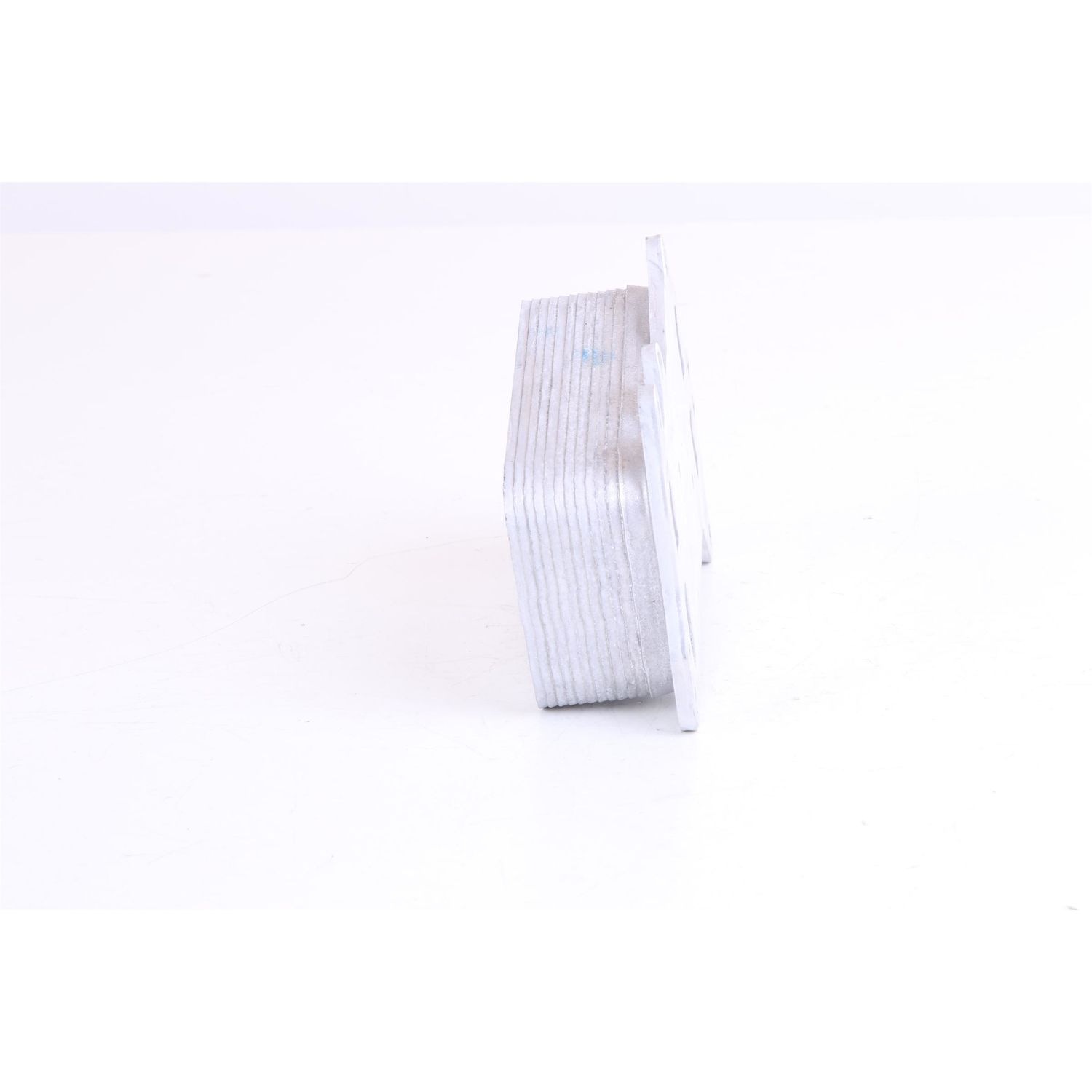 Nissens Automatic Transmission Oil Cooler 90903