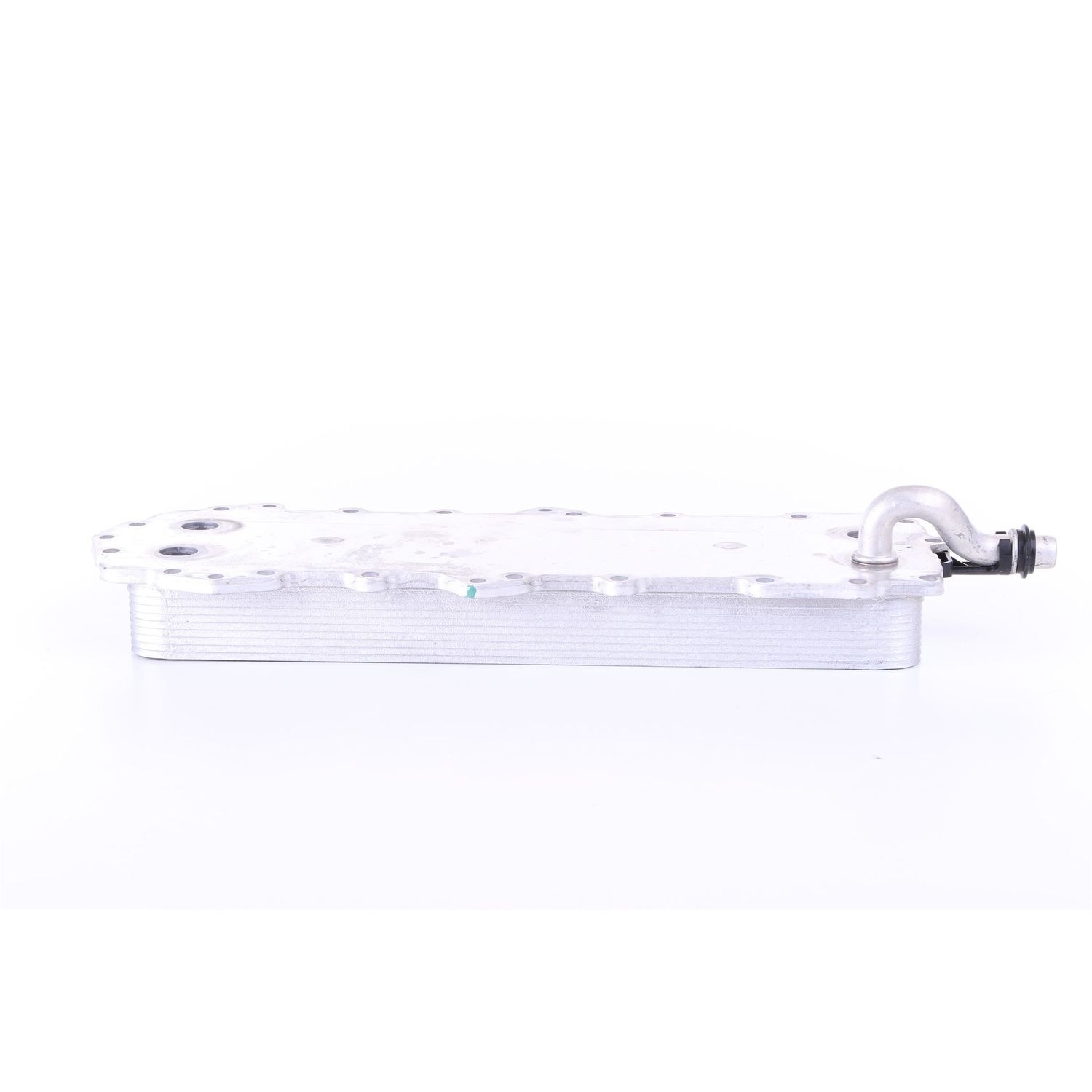 Nissens Engine Oil Cooler 90944