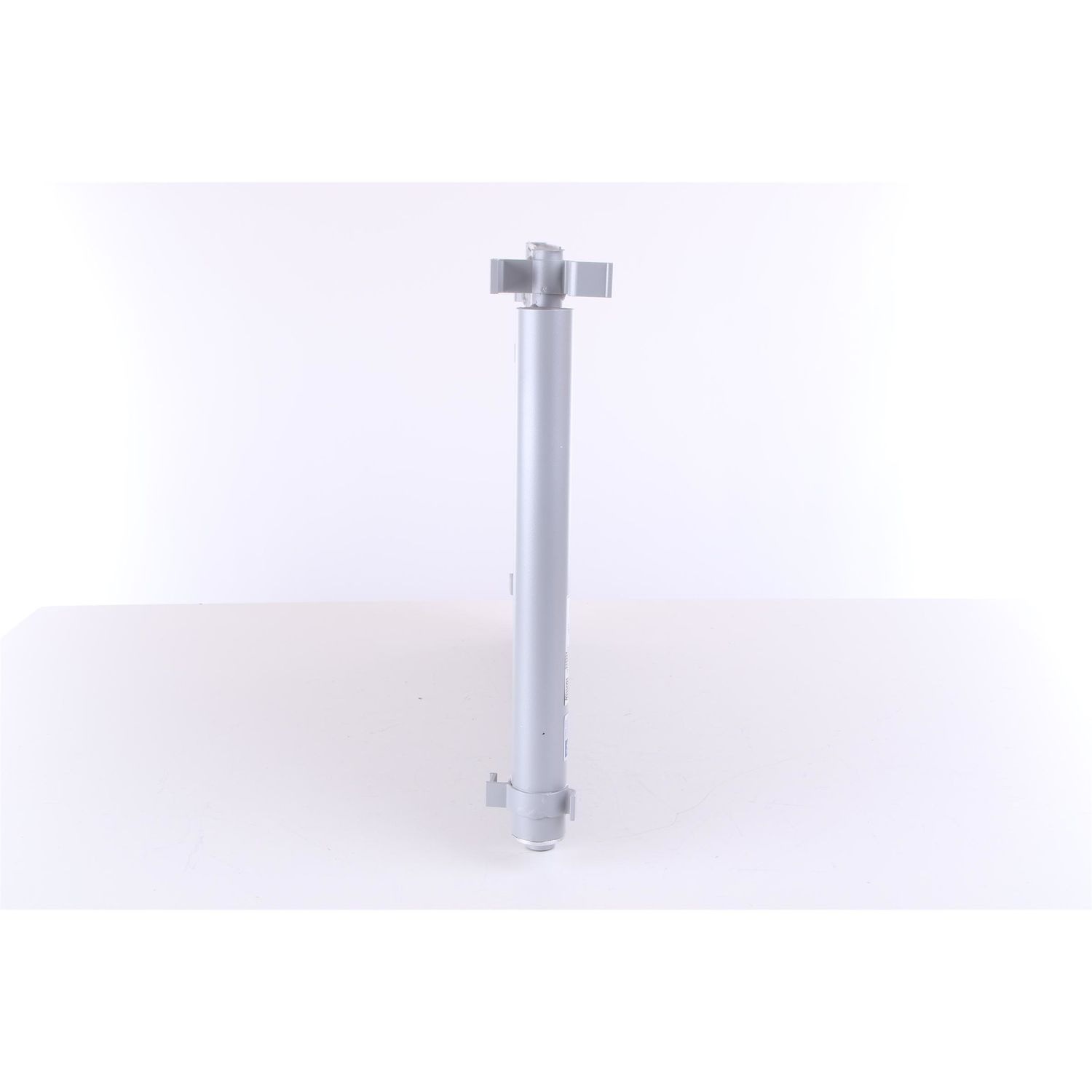 Nissens A/C Receiver Drier 940207