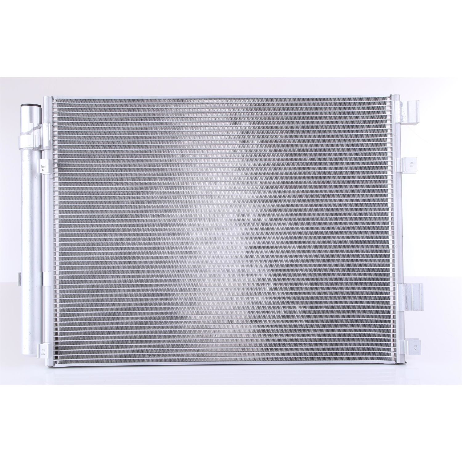 Nissens A/C Receiver Drier 940426