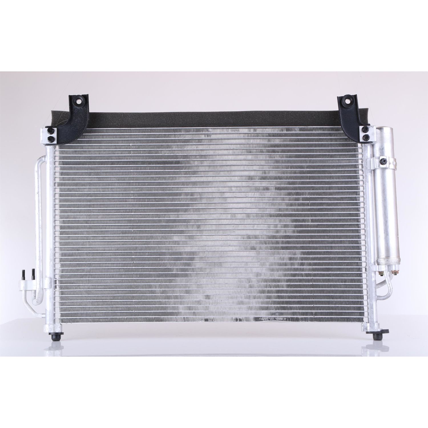 Nissens A/C Receiver Drier 940559