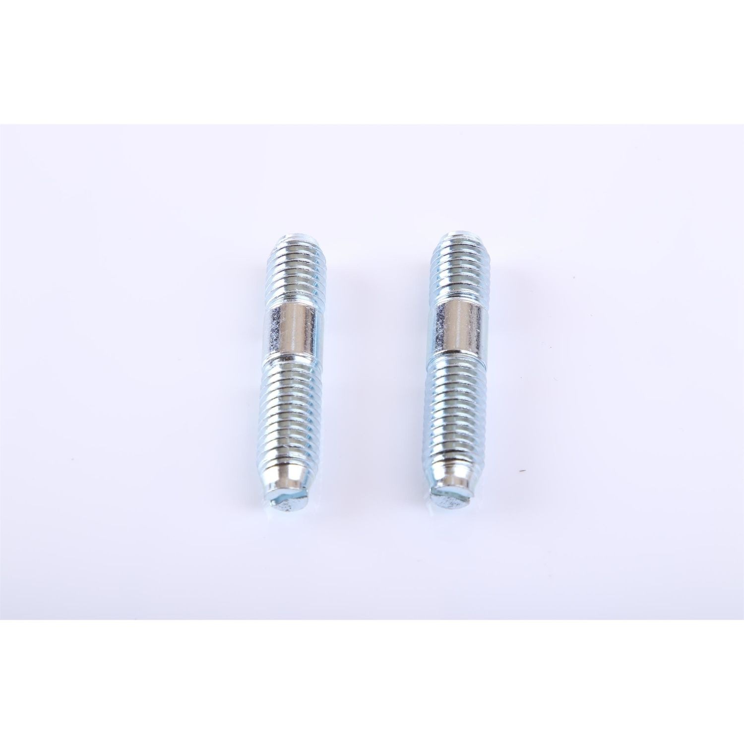 Nissens A/C Condenser and Receiver Drier Assembly 940764