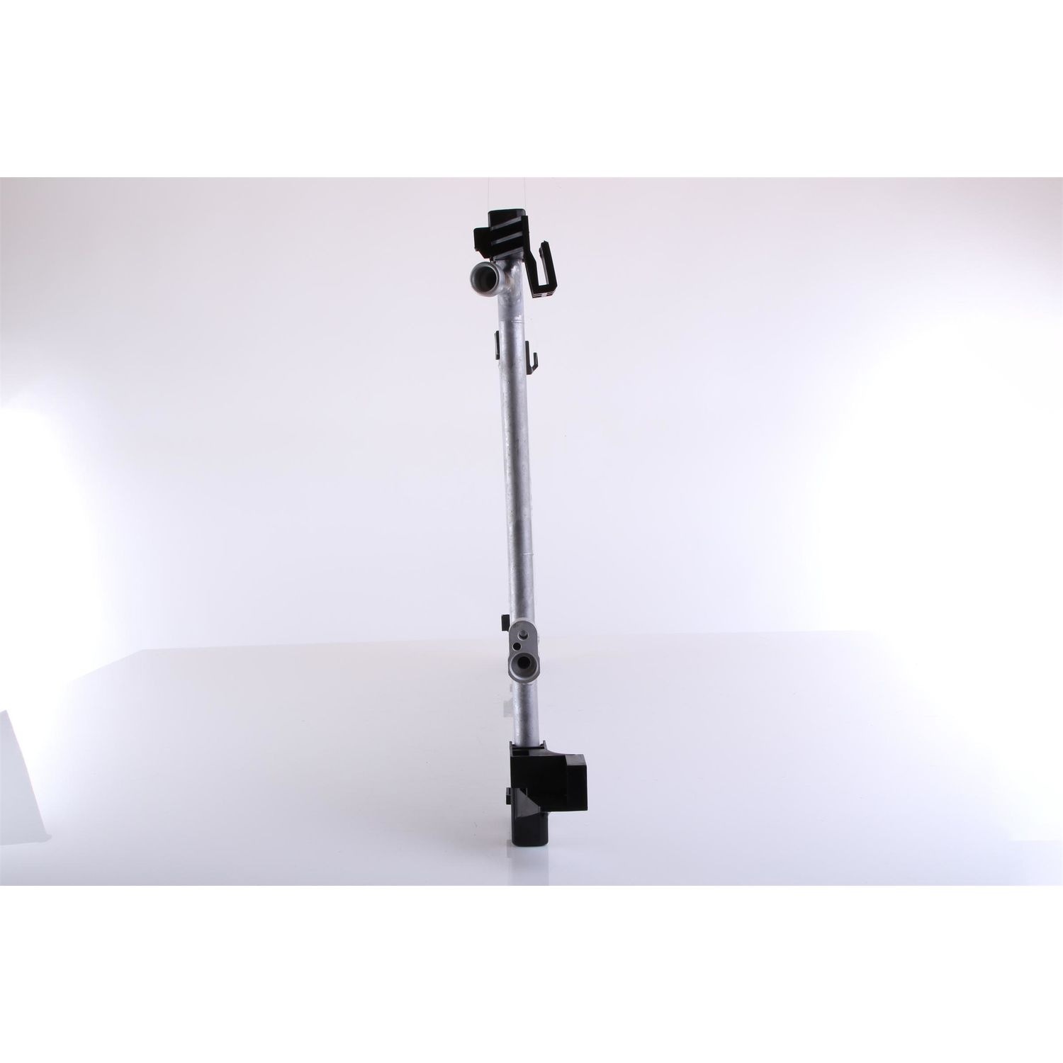 Nissens A/C Receiver Drier 941071