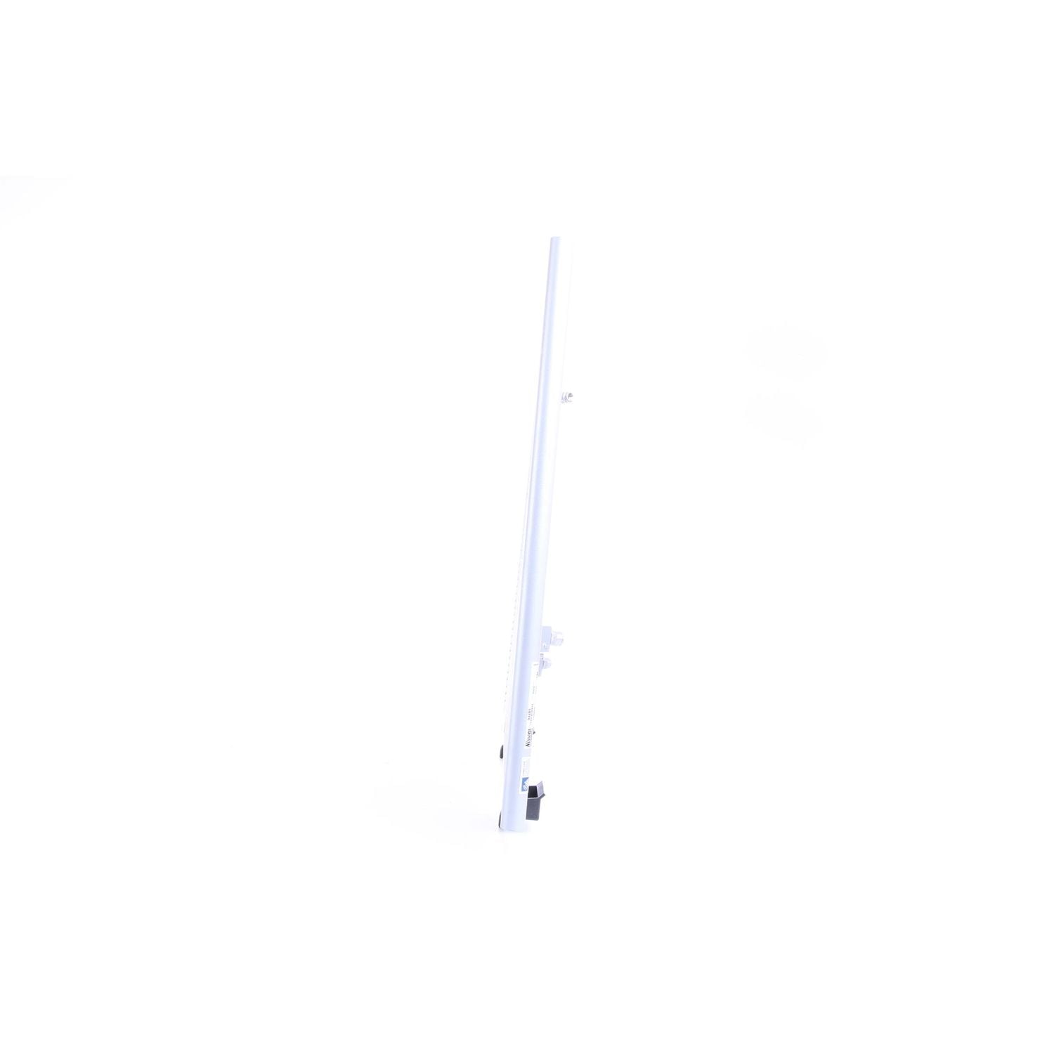 Nissens A/C Condenser 94285