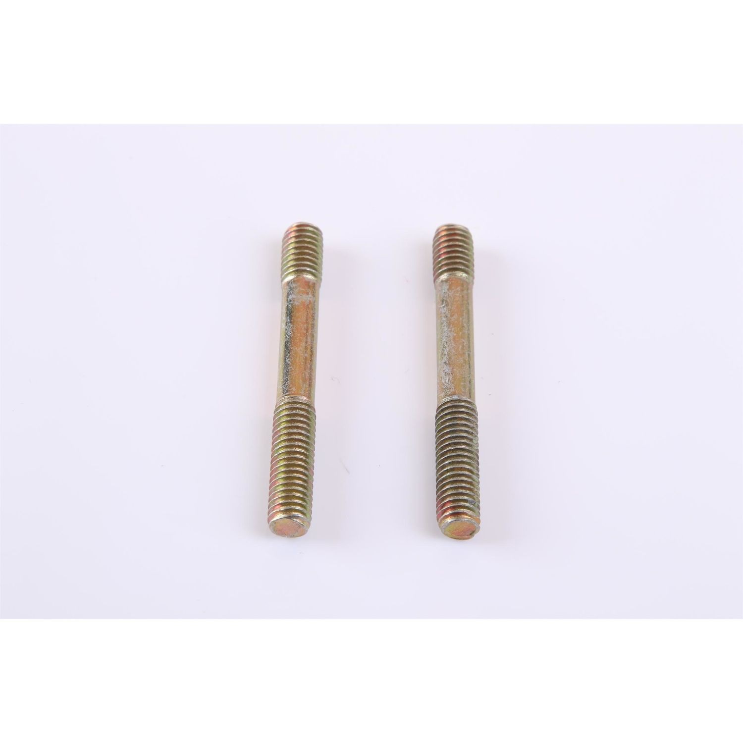 Nissens A/C Receiver Drier 94453