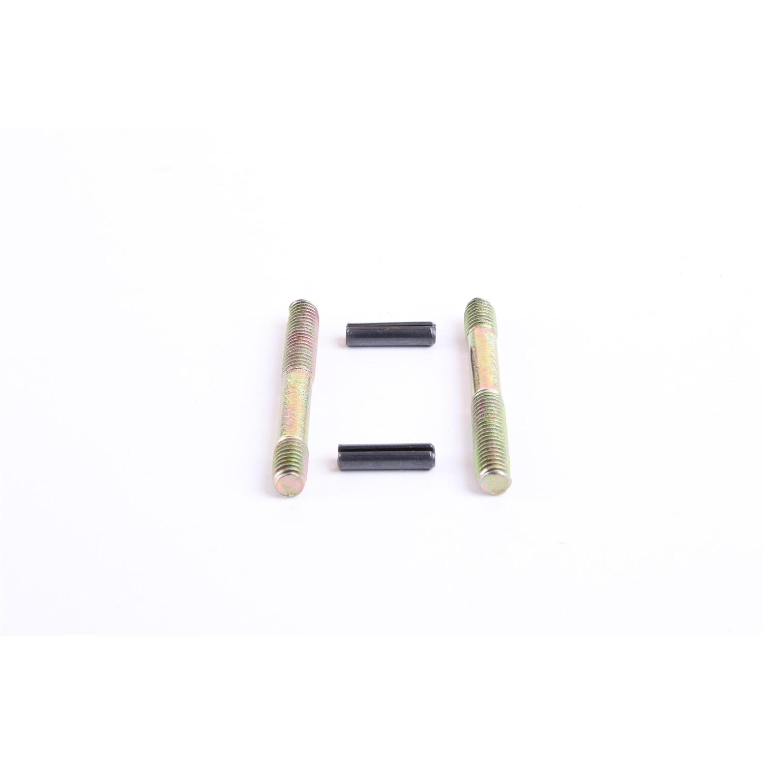 Nissens A/C Condenser and Receiver Drier Assembly 94823