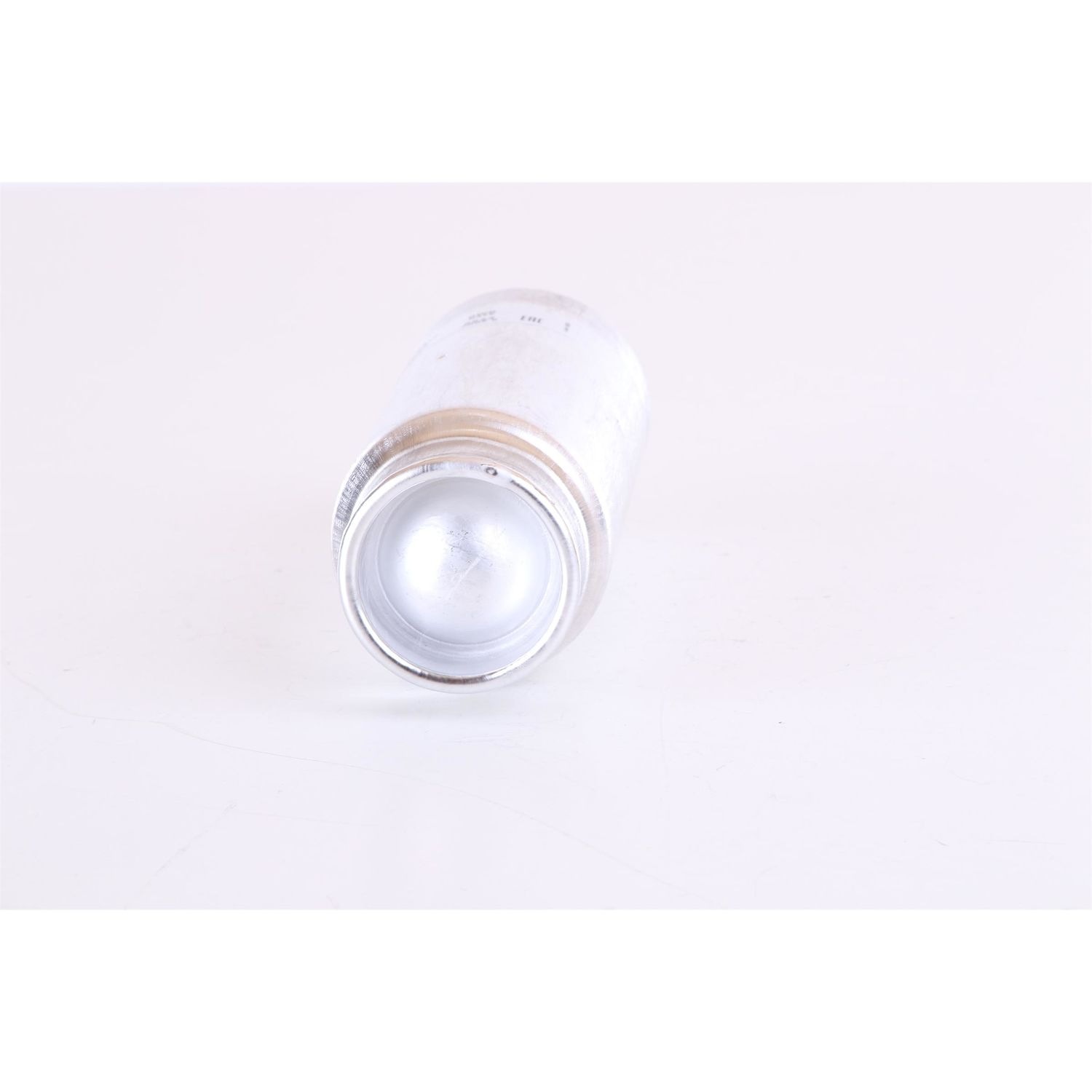 Nissens A/C Receiver Drier 95063