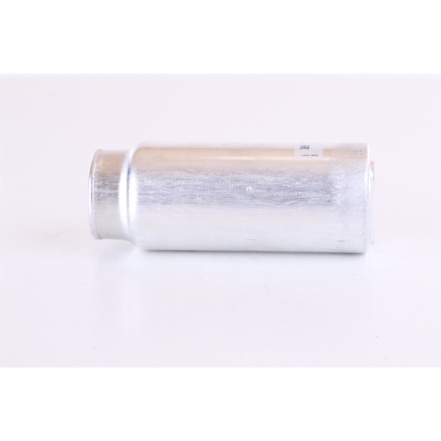 Nissens A/C Receiver Drier 95063