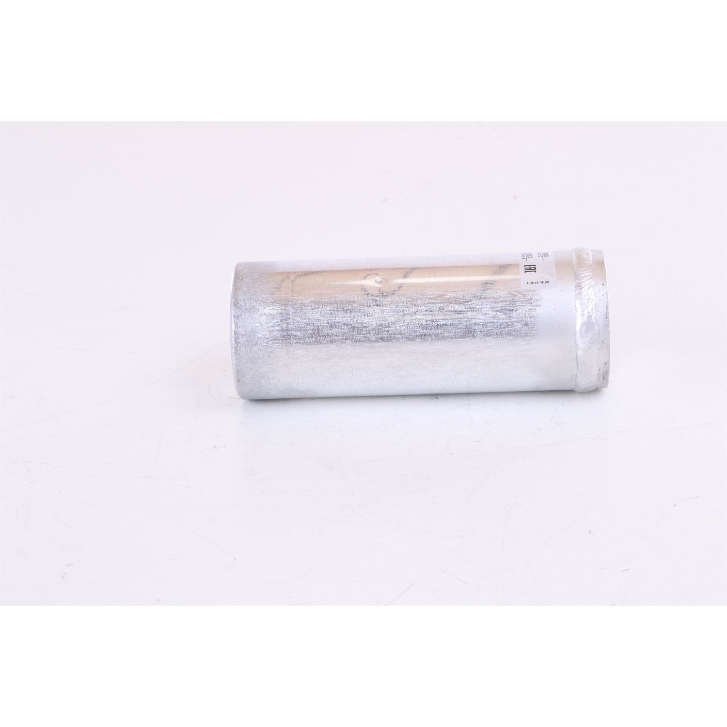 Nissens A/C Receiver Drier 95171