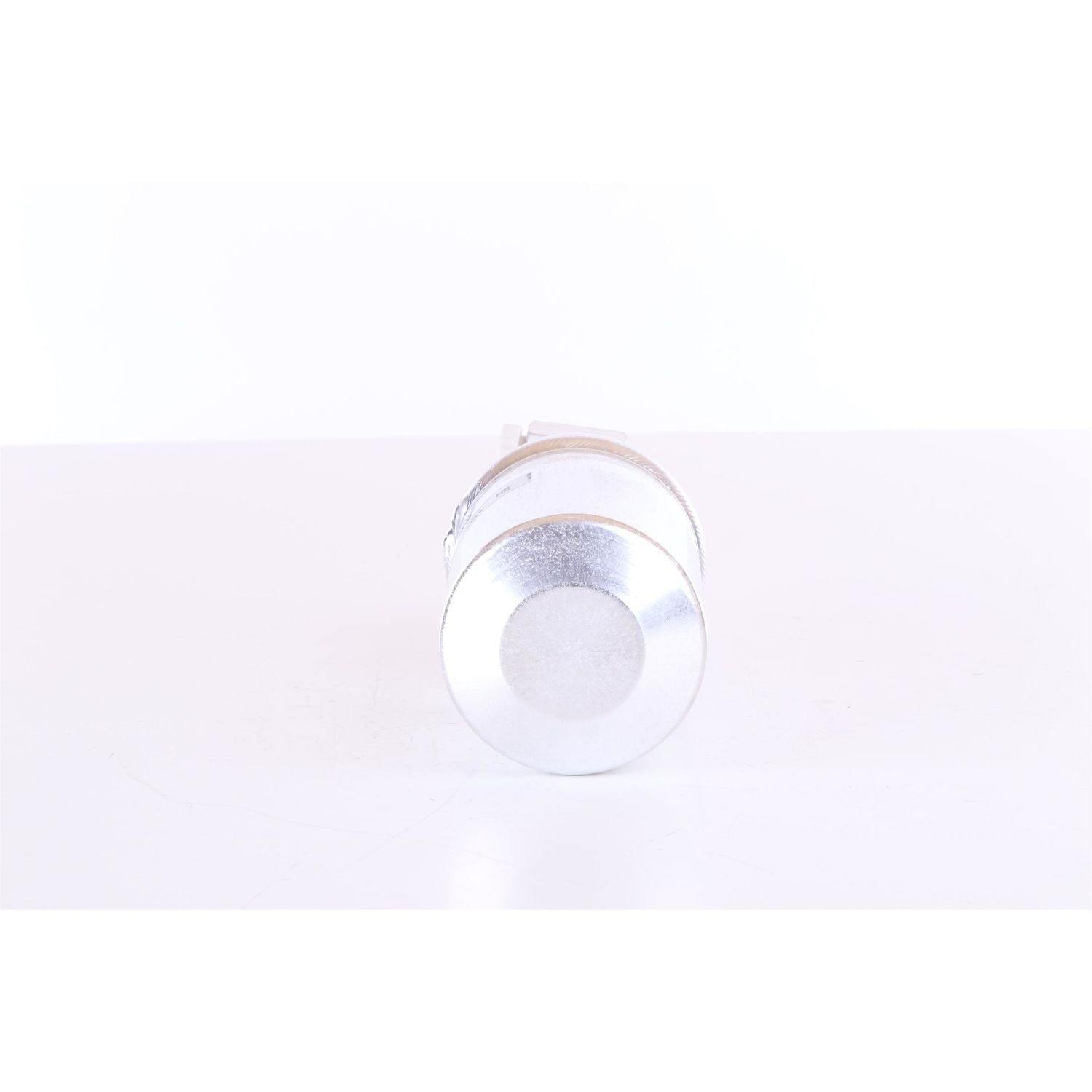 Nissens A/C Receiver Drier 95188