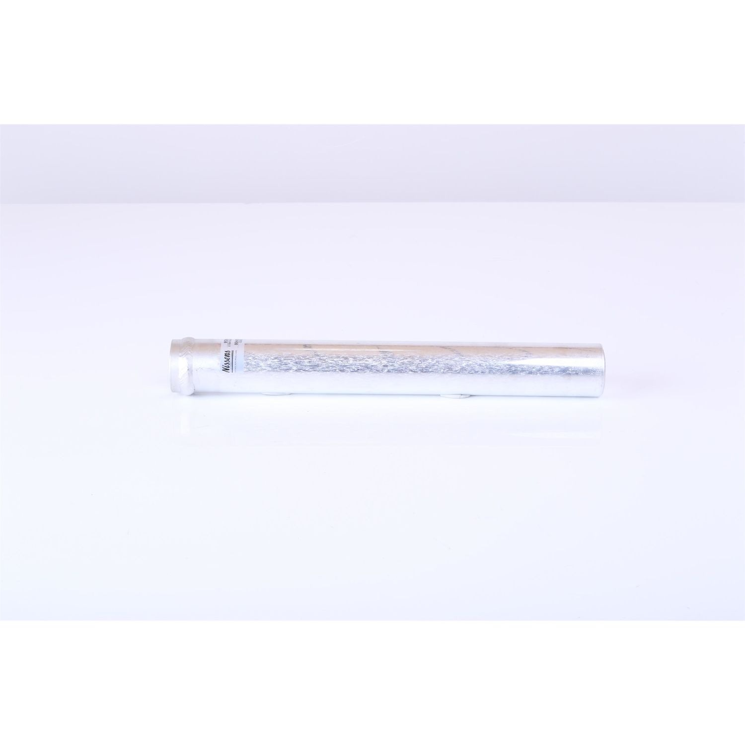 Nissens A/C Receiver Drier 95360