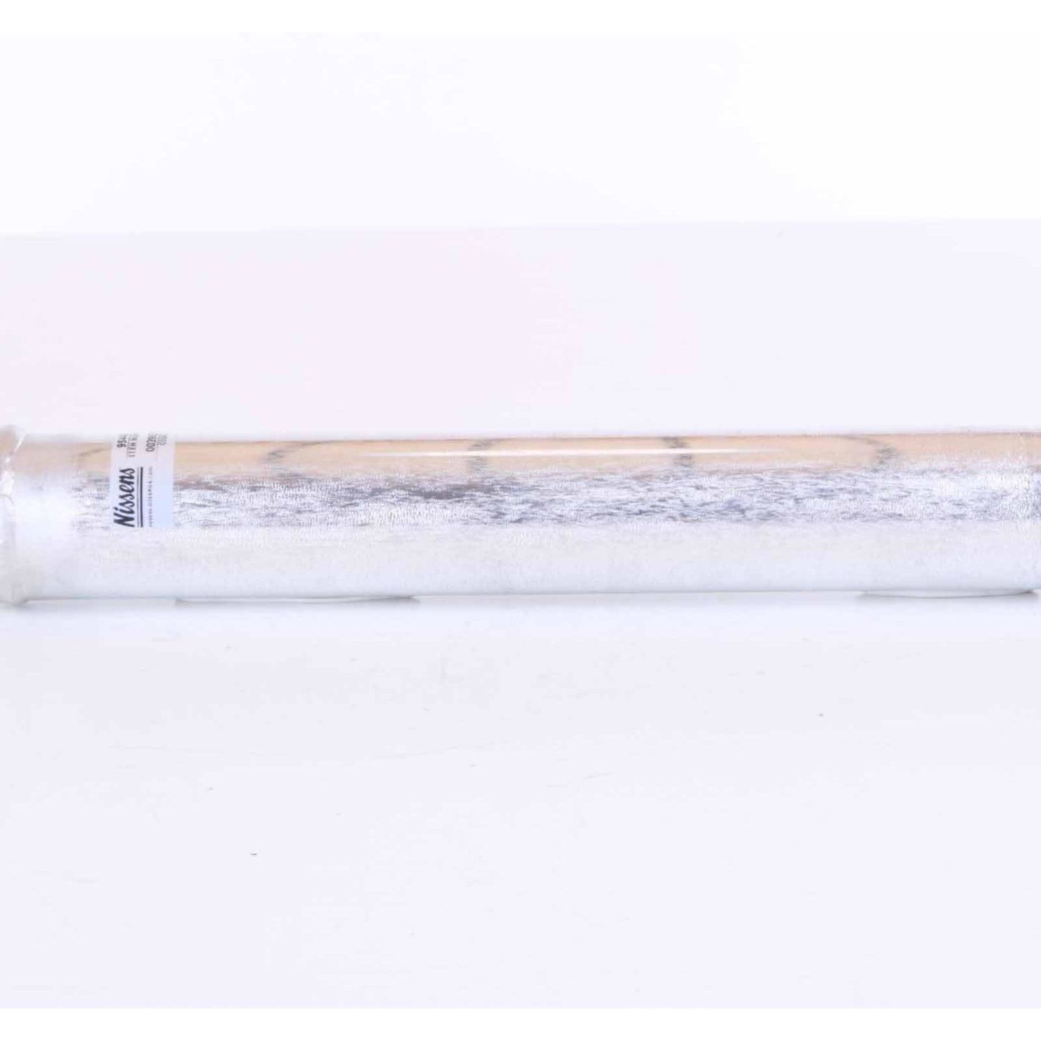 Nissens A/C Receiver Drier 95442