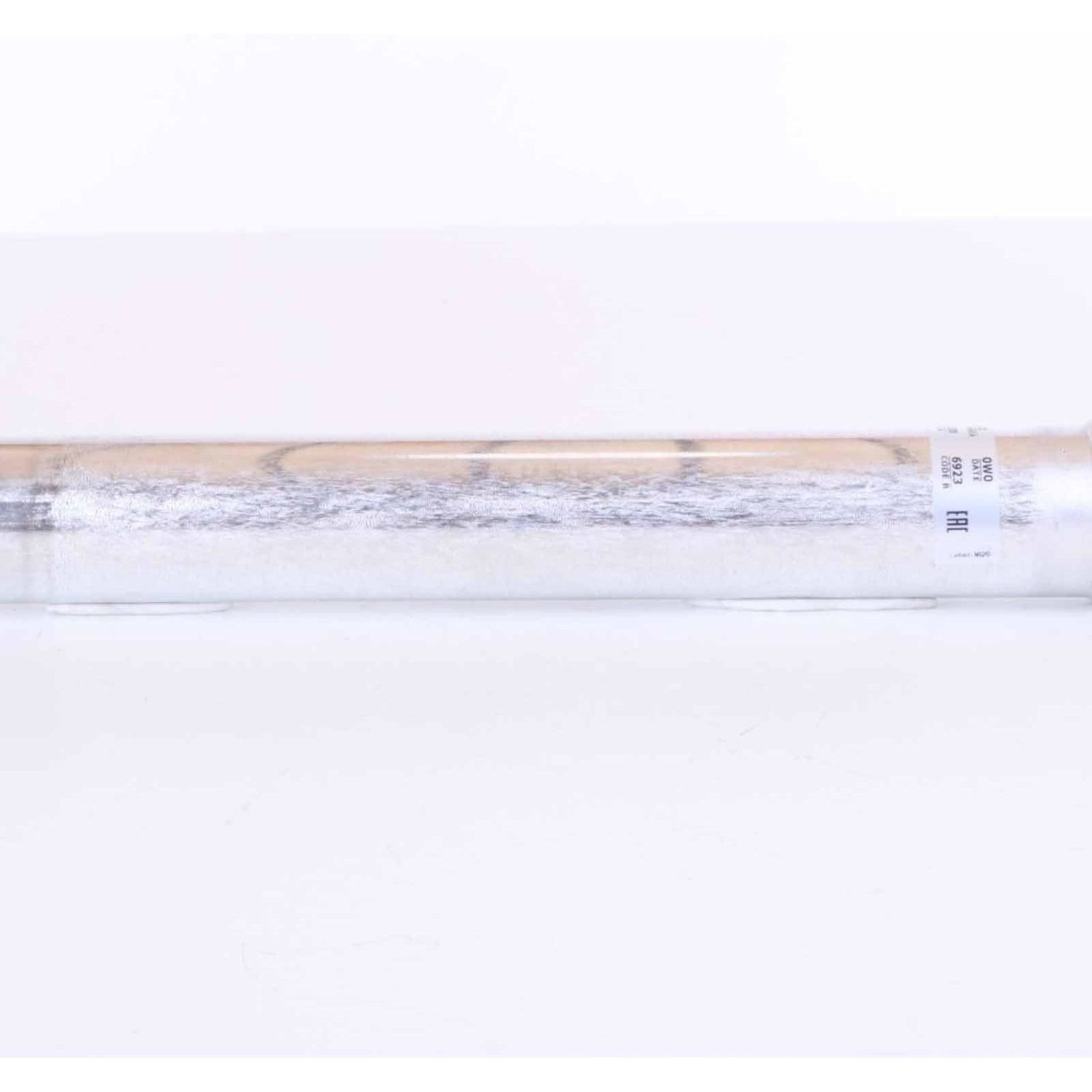 Nissens A/C Receiver Drier 95442