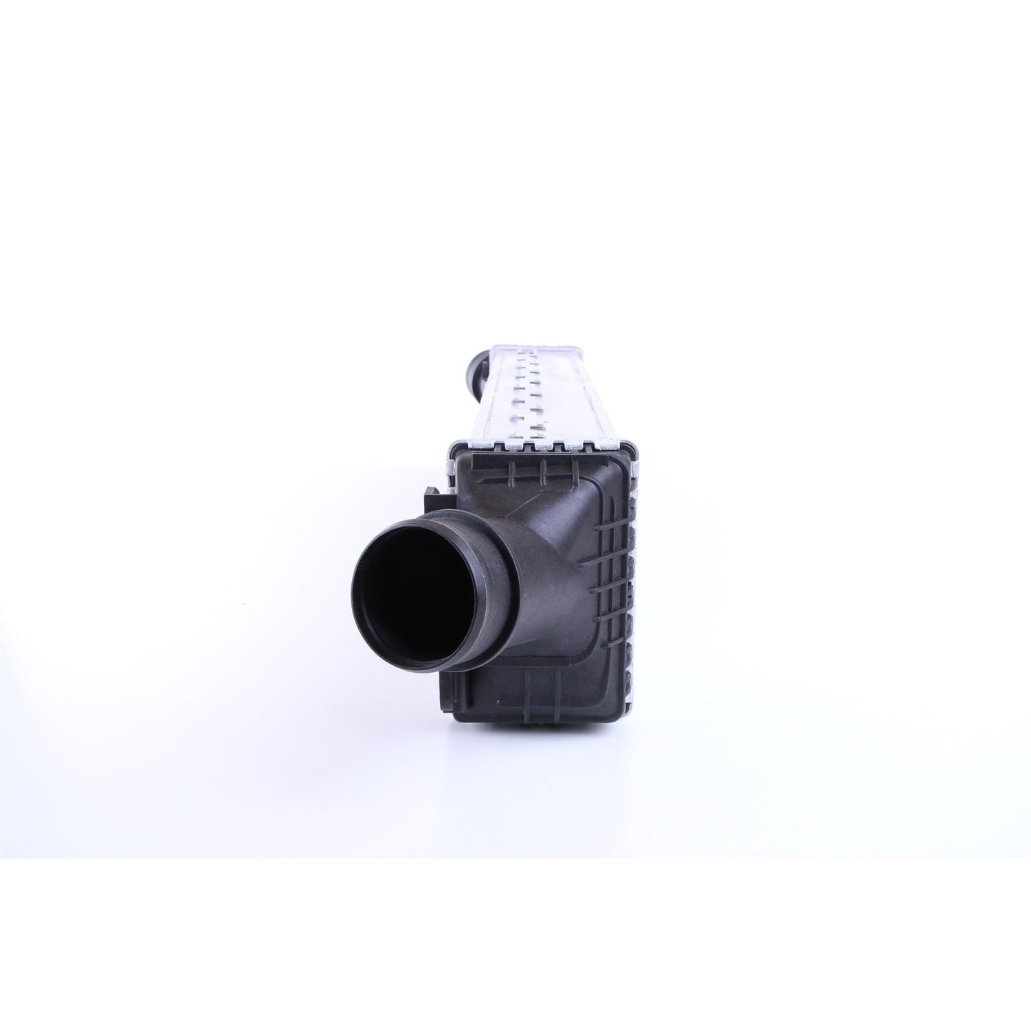 Nissens Turbocharger Intercooler 96111