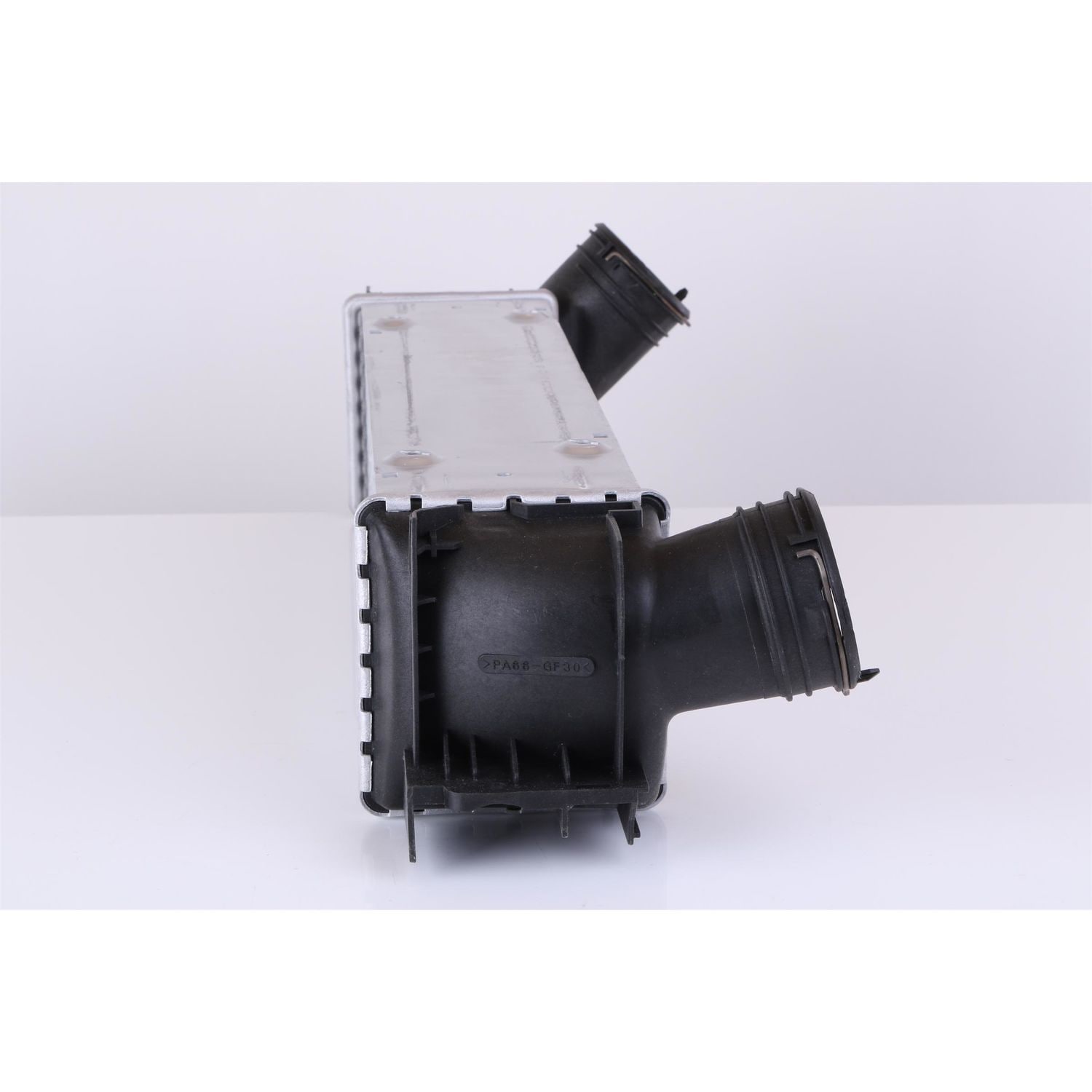 Nissens Turbocharger Intercooler 96336