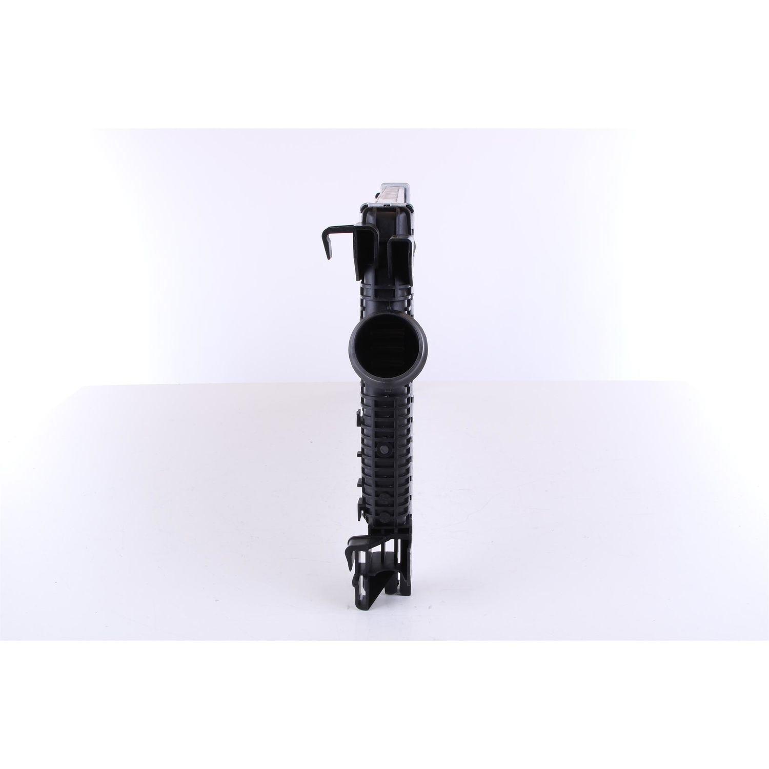 Nissens Turbocharger Intercooler 96555