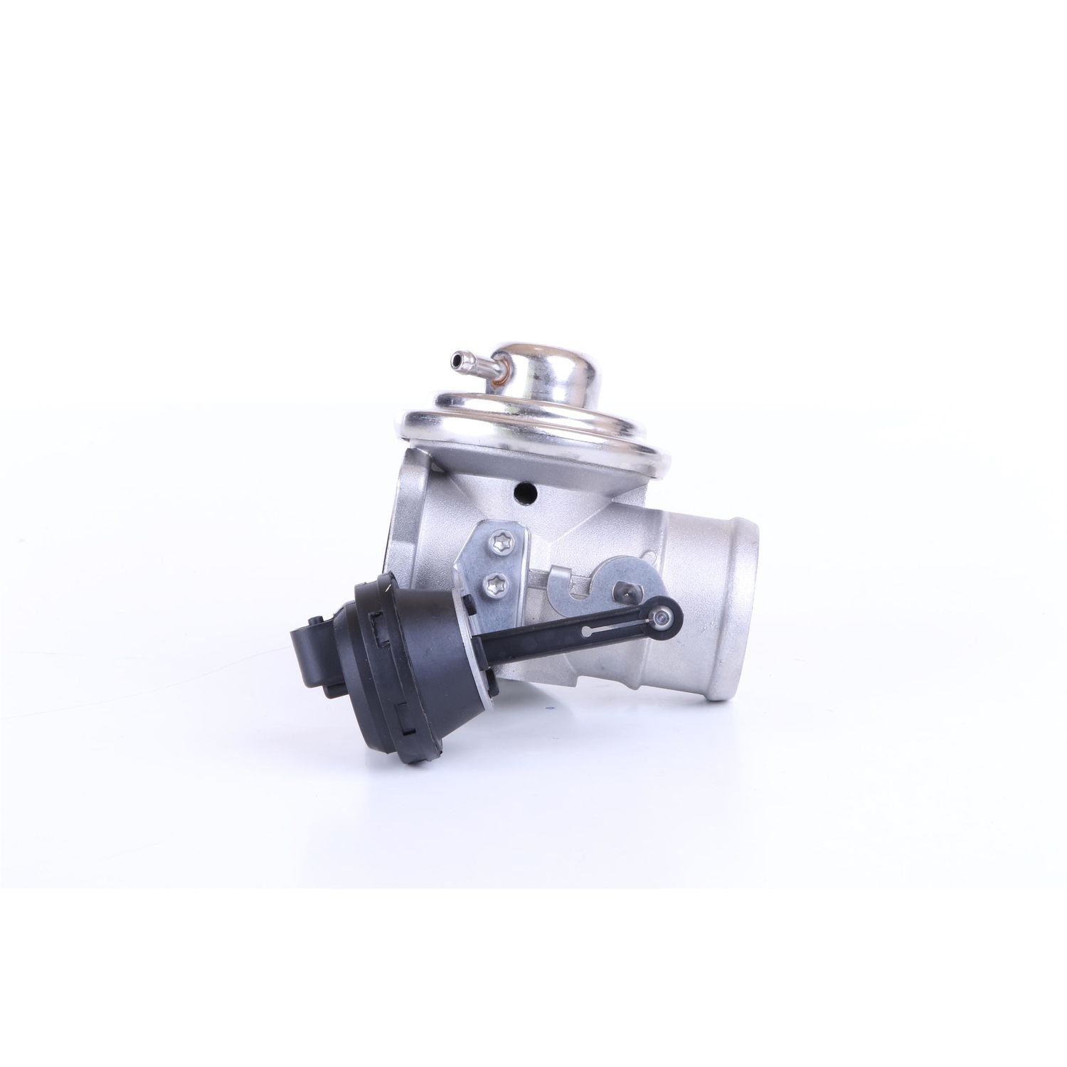 Nissens Exhaust Gas Recirculation (EGR) Valve 98182