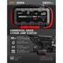NOCO 3,000 Amps 24 Volt Ultrasafe Lithium Jump Starter GB251